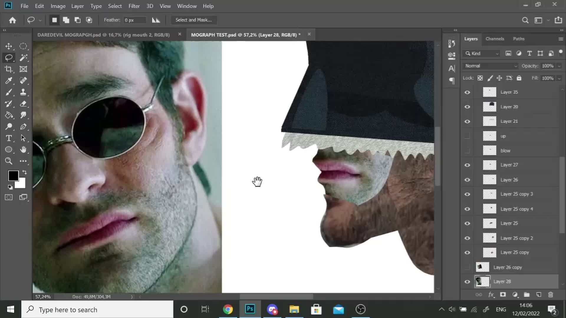 ArtStation - Tutorial
