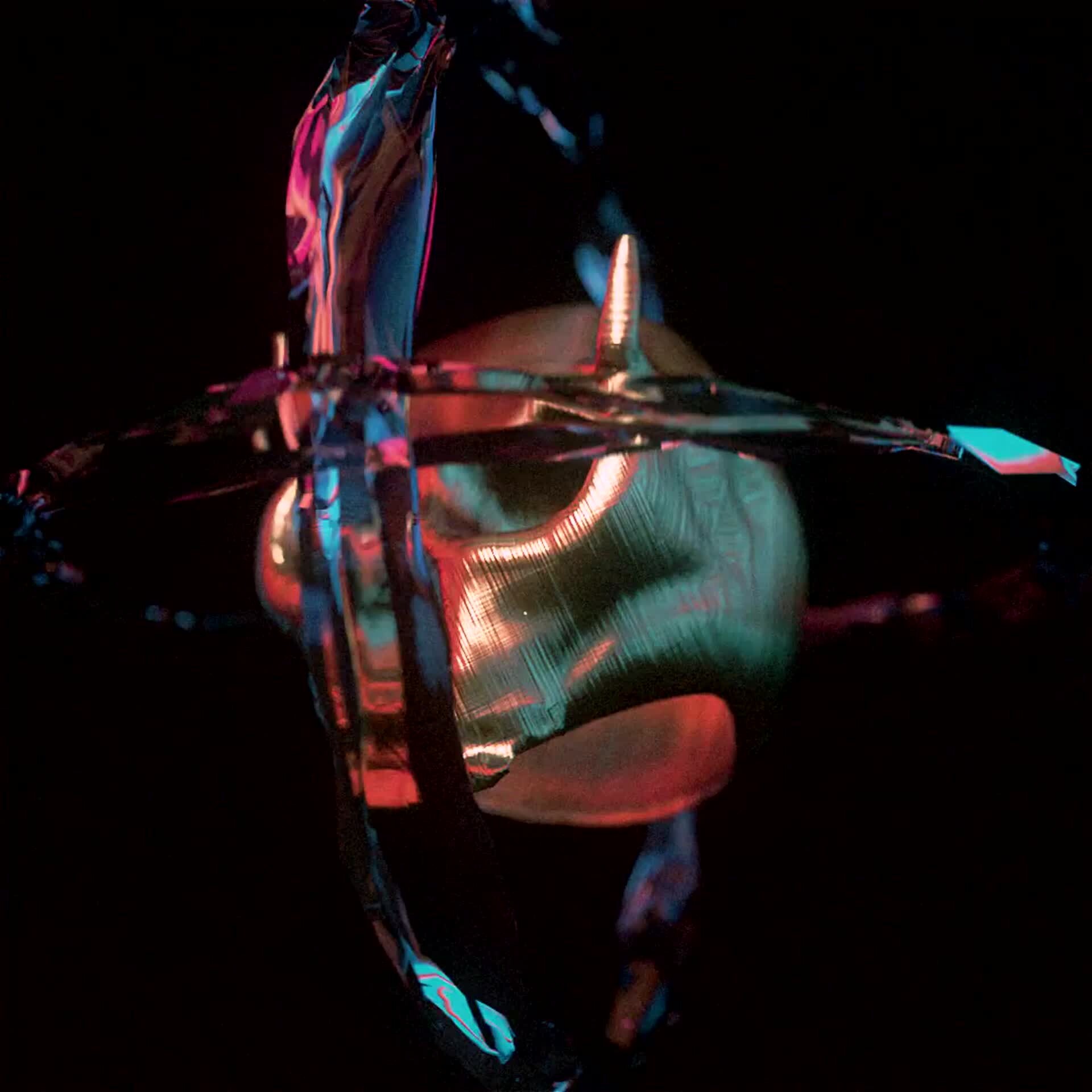 ArtStation - glow shaders