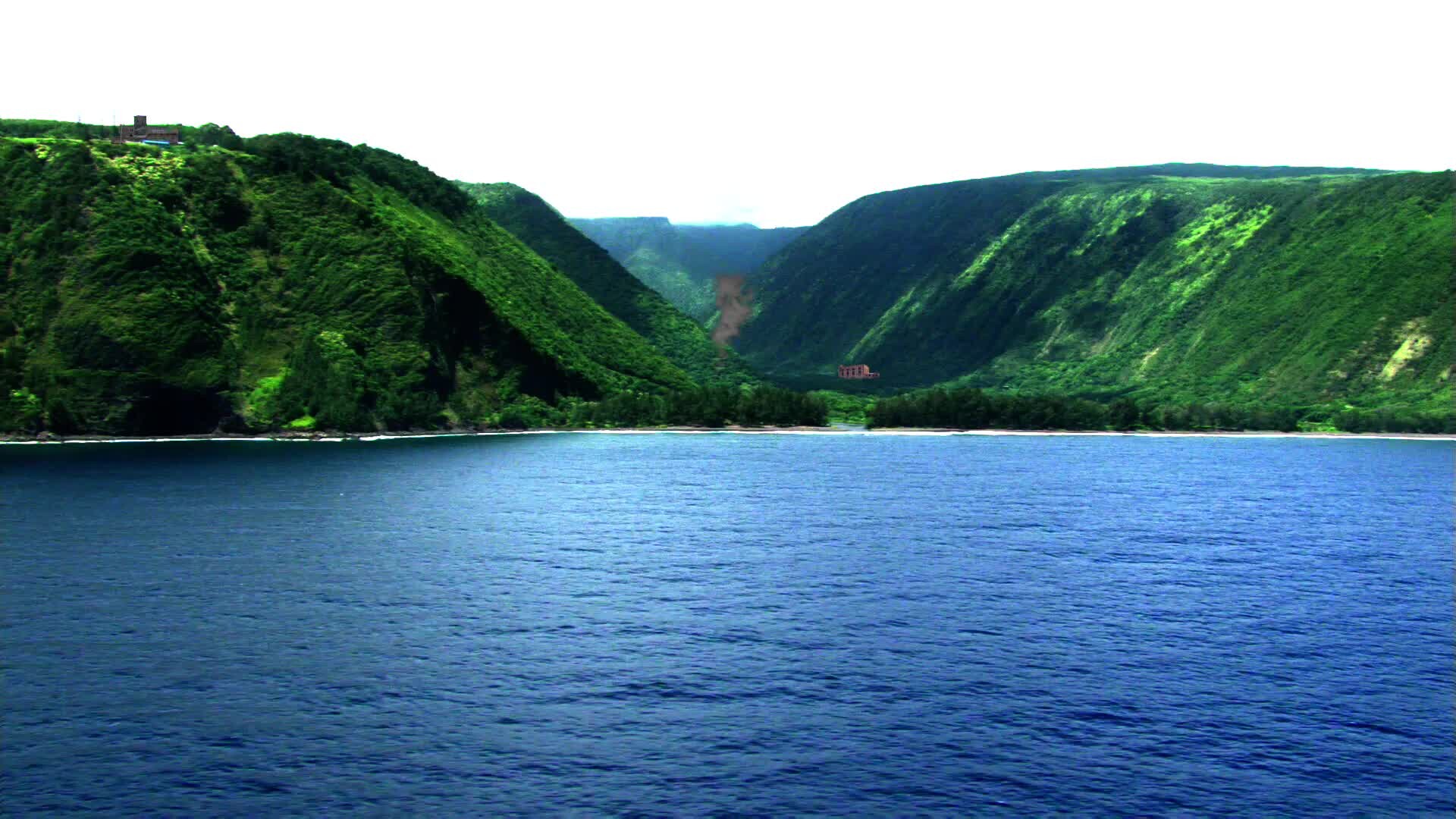 ArtStation - Tracking