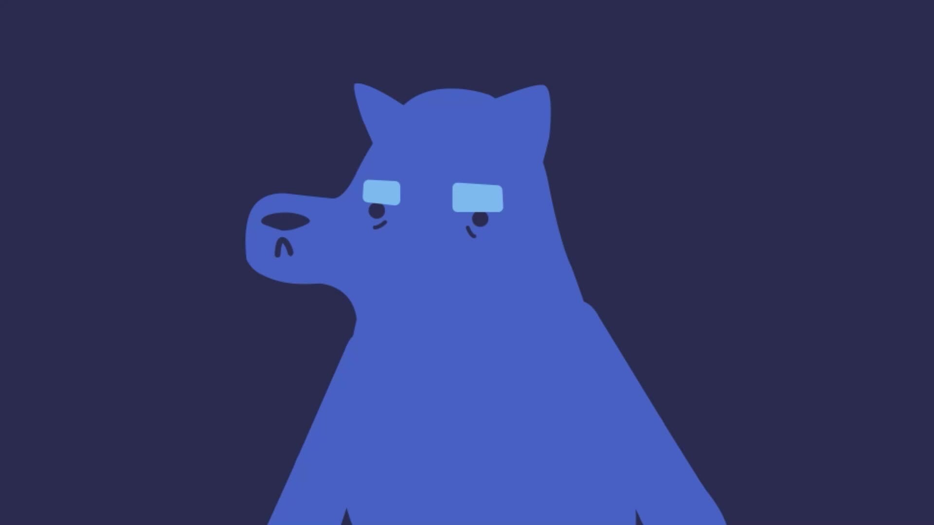 ArtStation - 2D Cut-Out Animation