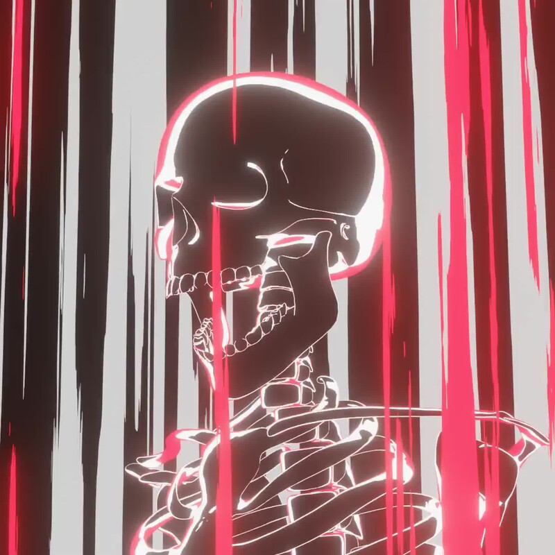 ArtStation - Aleksis Grasis