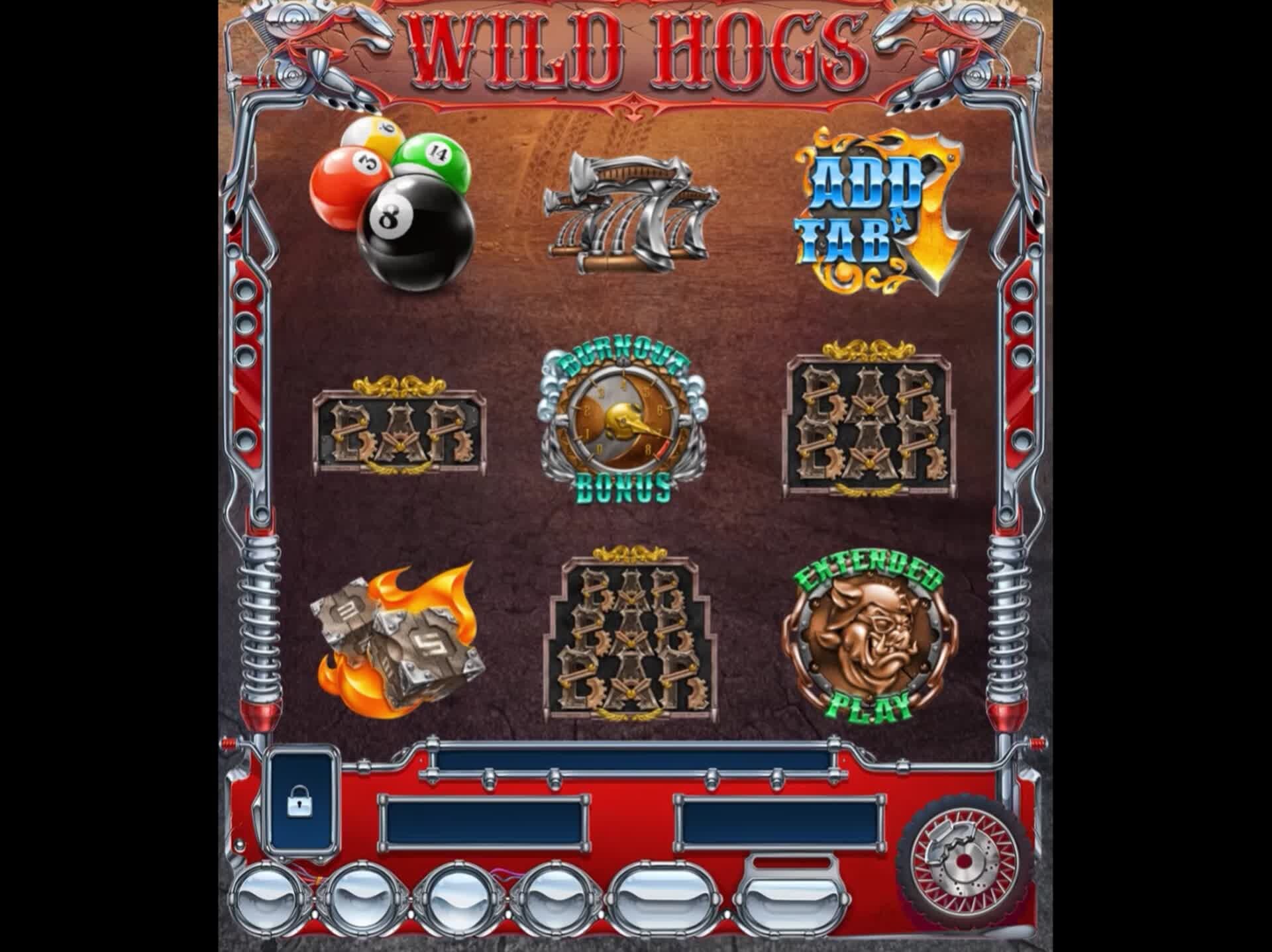 ArtStation - Game Reels Animation