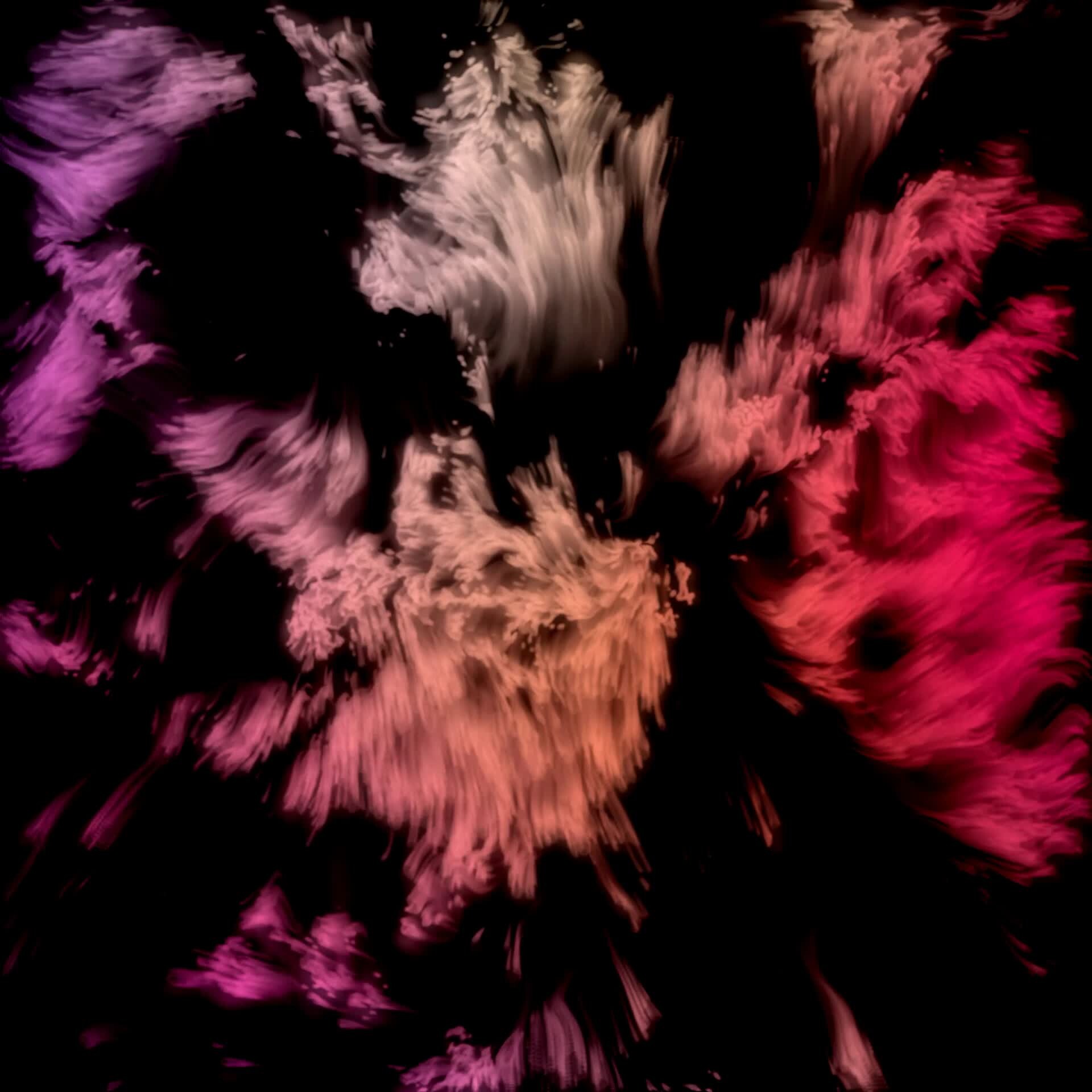 ArtStation - Mesmer #0