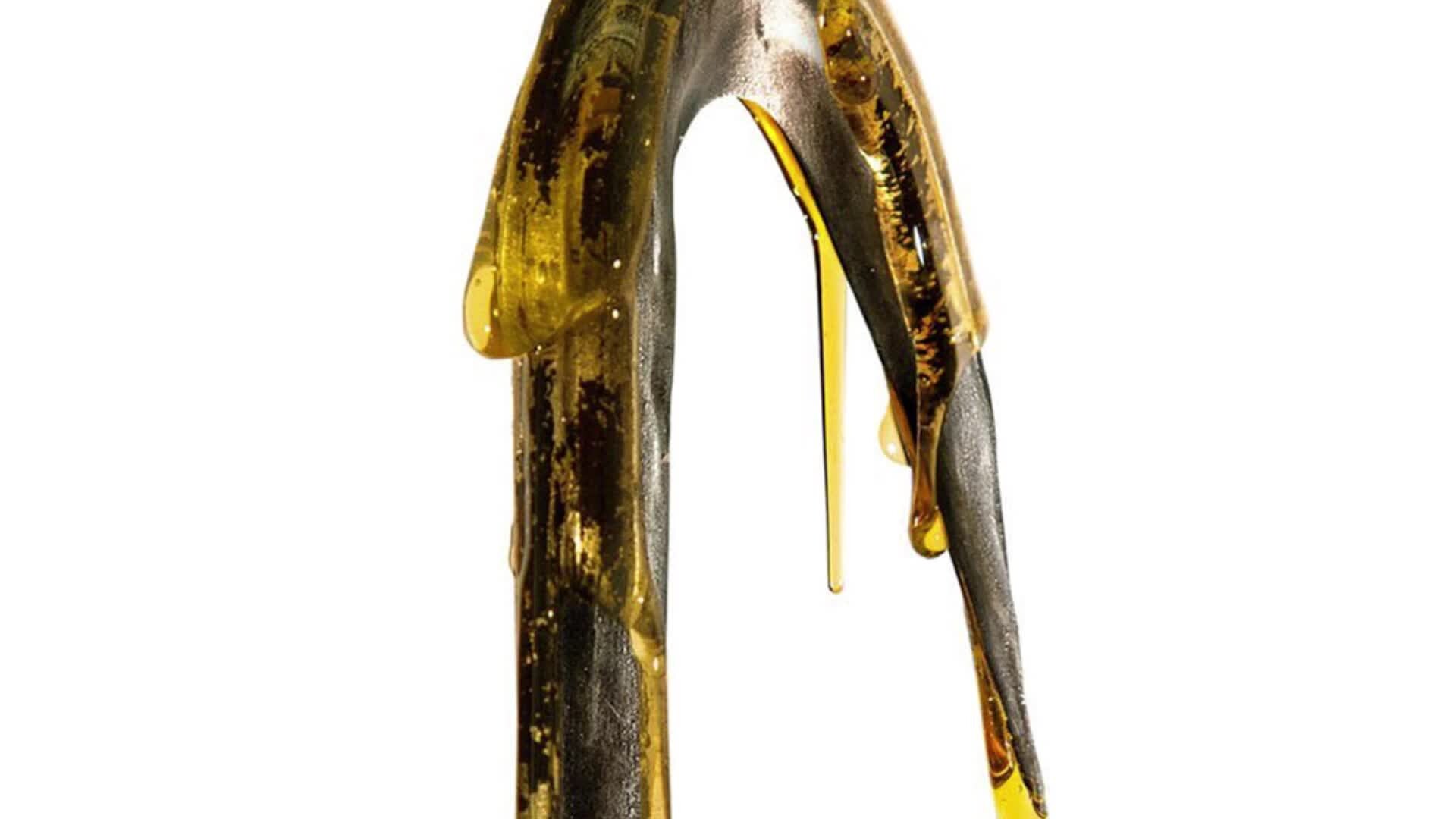 ArtStation - Candyman Trailer - Fan Made