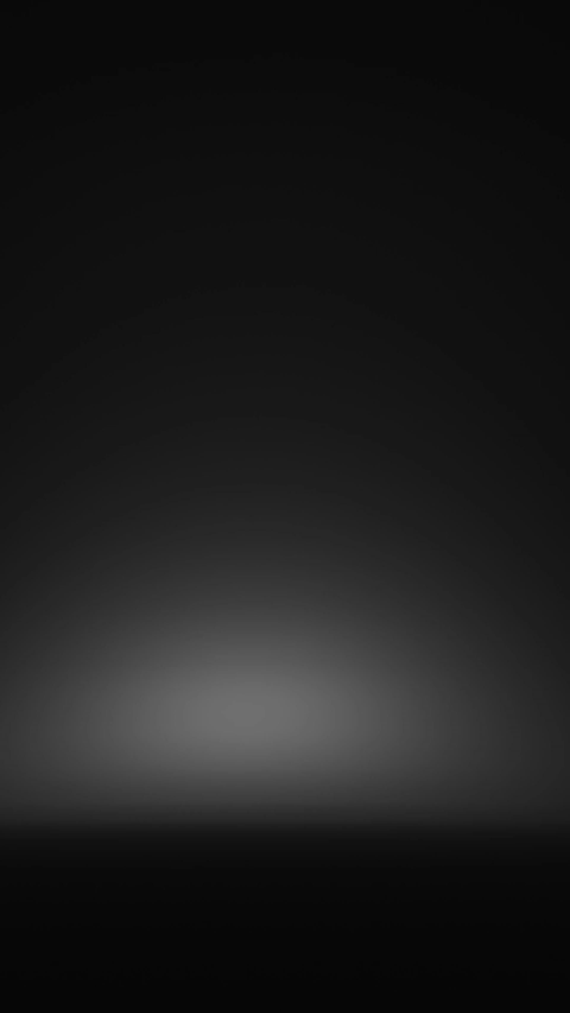 ArtStation - Spider-Man Landing