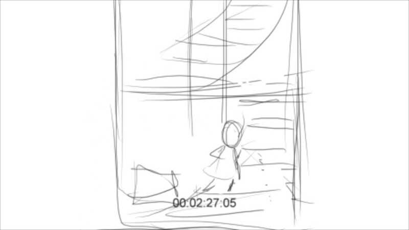 ArtStation - Andrew Halpin