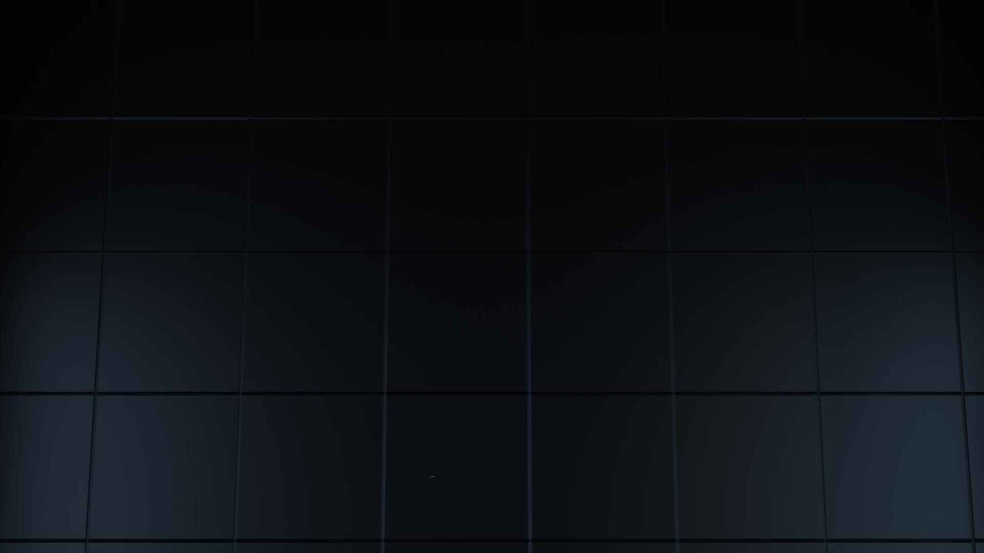 ArtStation - Terminator Effect