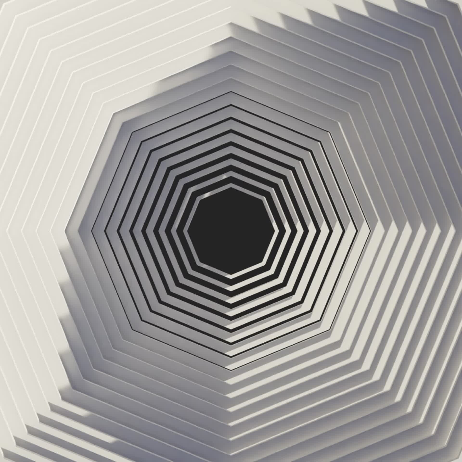 ArtStation - Hypnotize