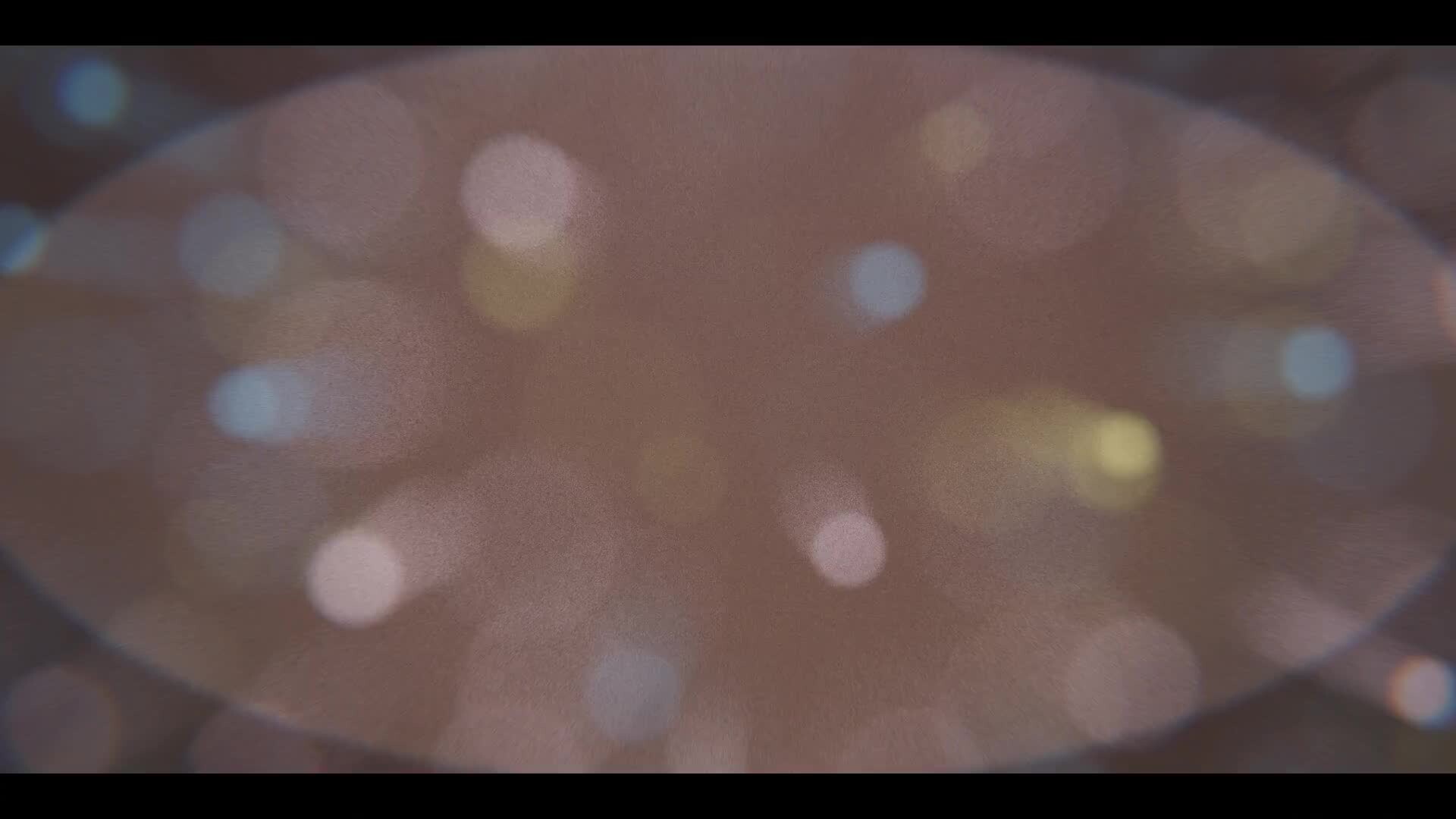 ArtStation - Dodge Logo Animation