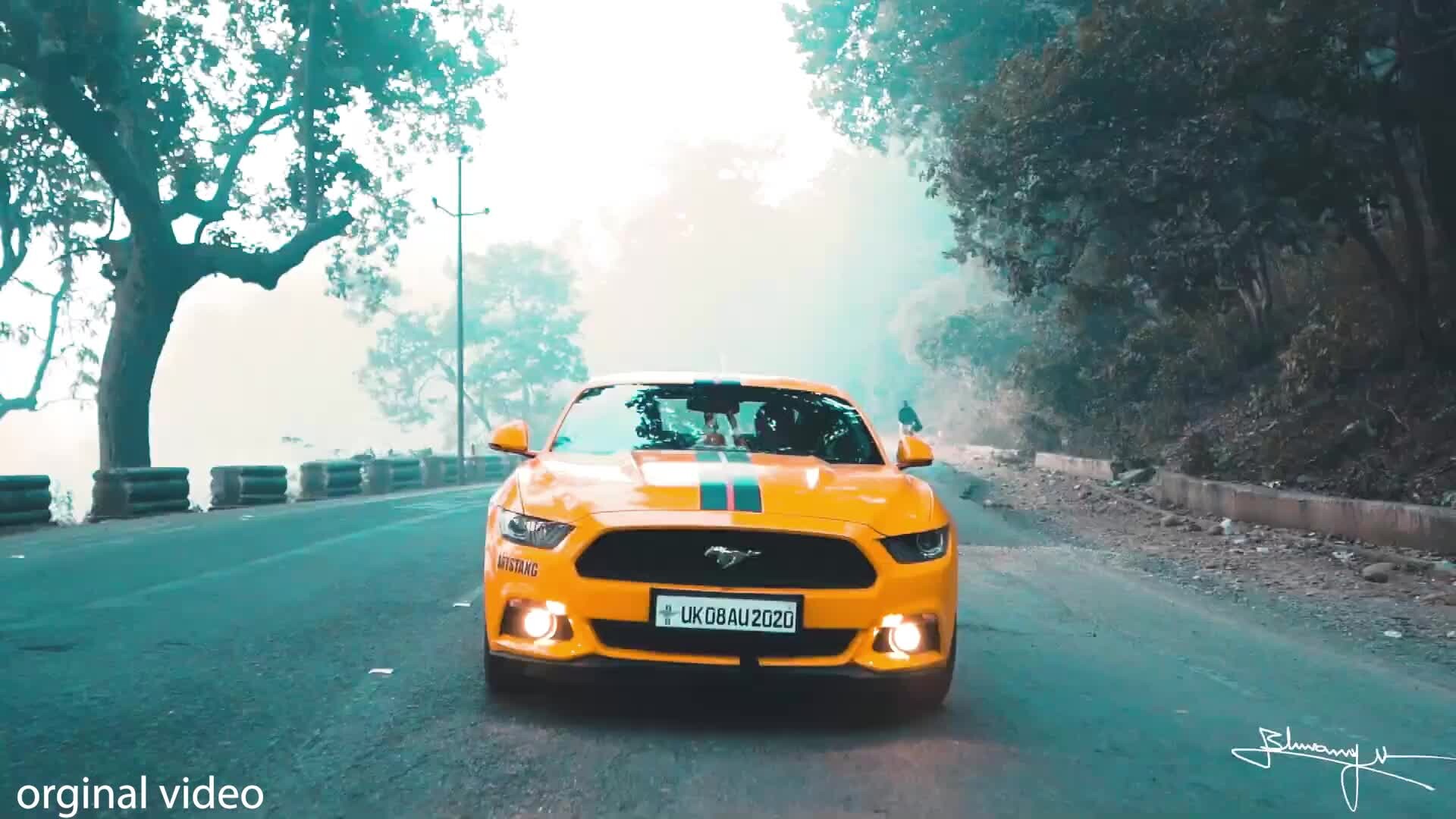 ArtStation - 2d tracking