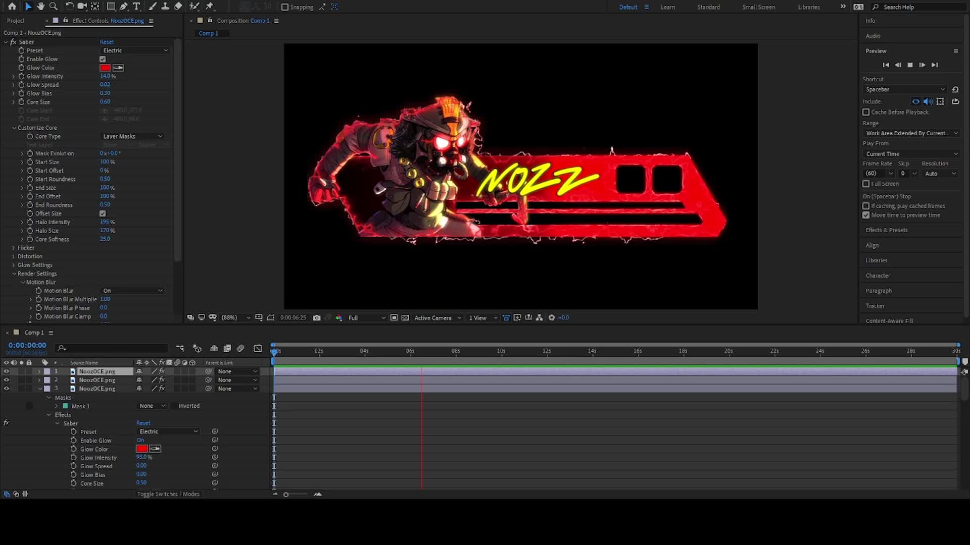ArtStation - health overlay apex legends