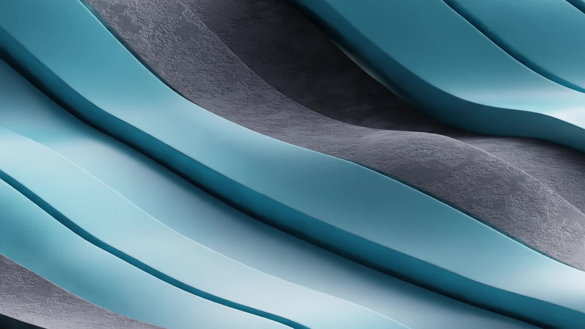 ArtStation - 3D Animation Loop