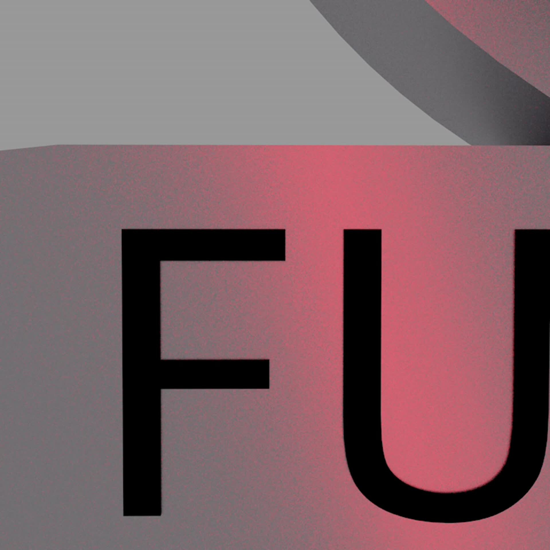 Lydia Penn - Speed Model