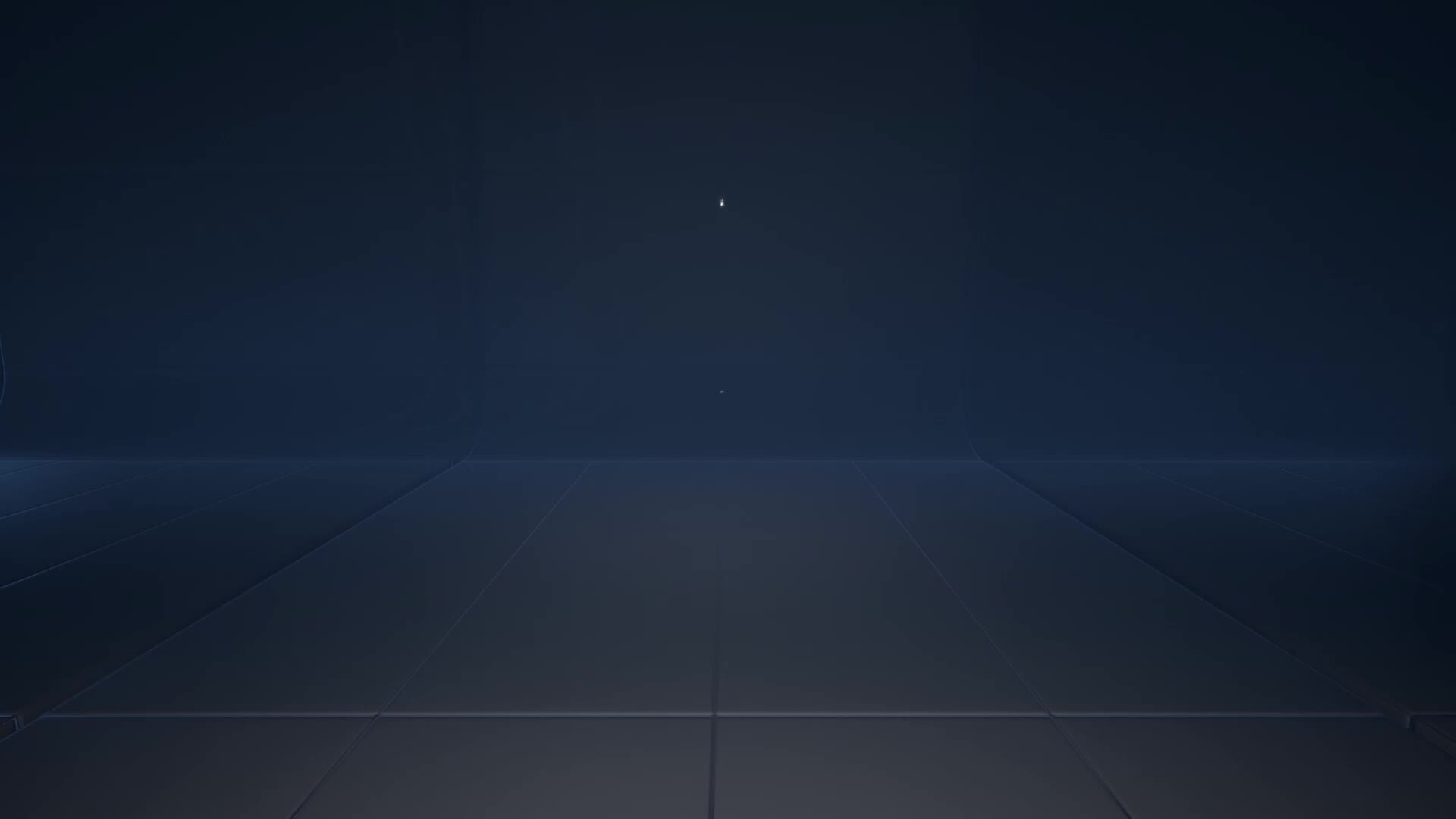 ArtStation - Fire Pillars AoE VFX - Unreal Engine