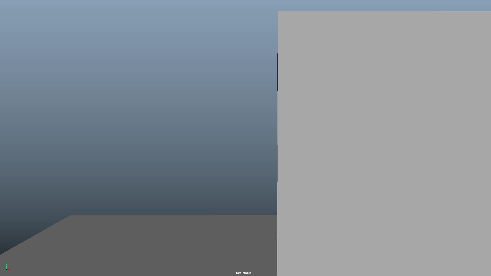 ArtStation - Cartoon 3D Animation