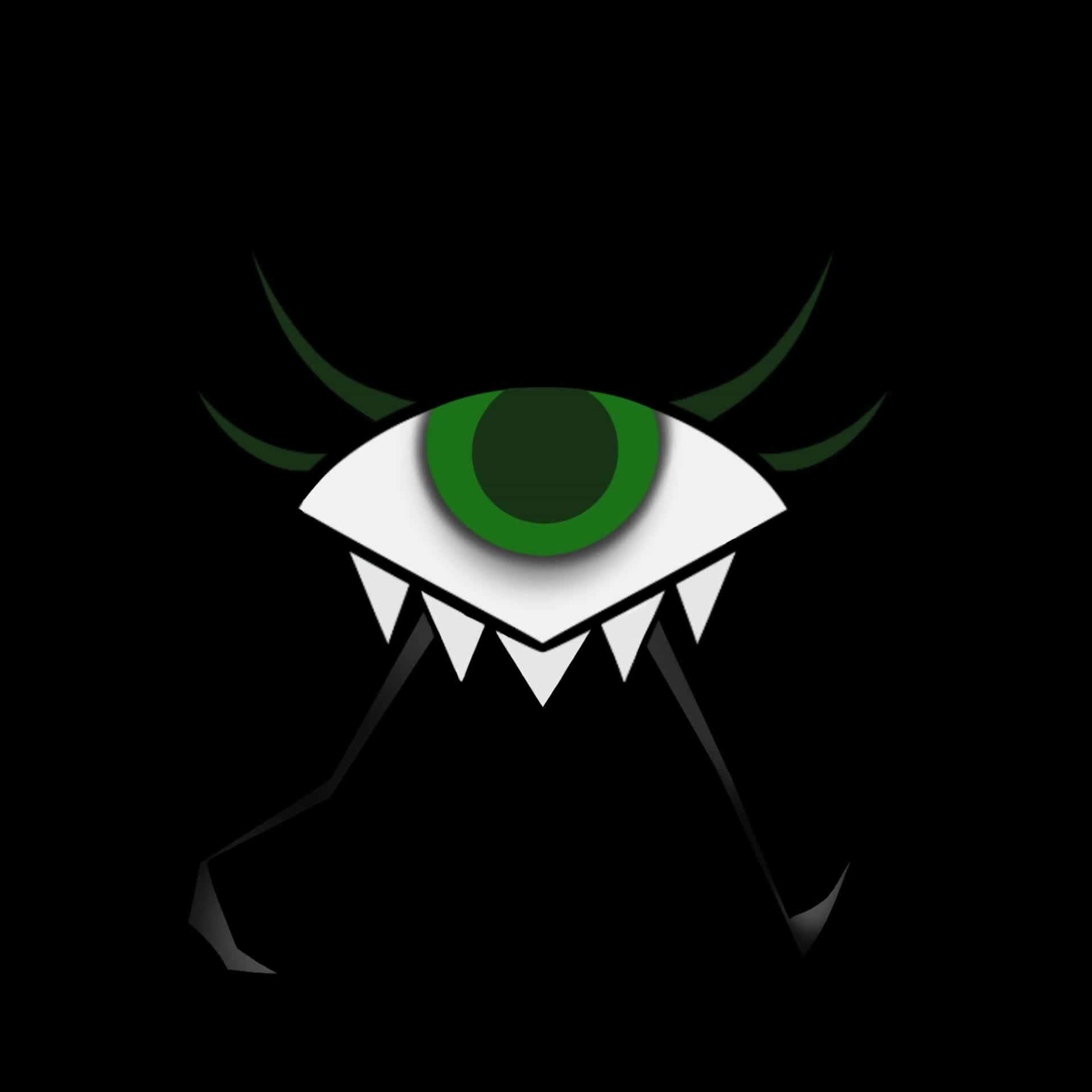 ArtStation - "Alex" Animation