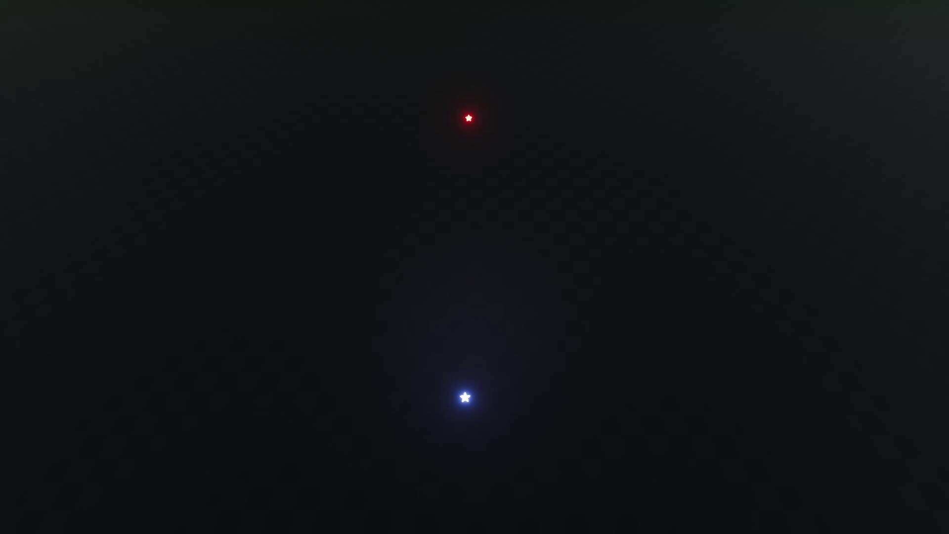 ArtStation - Fire Ice Projectile - Impact Explosion