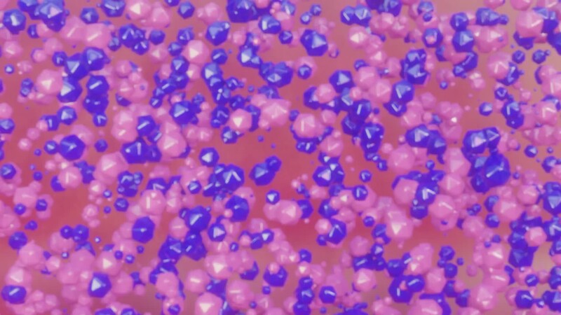 ArtStation - Alexander Kamlowsky