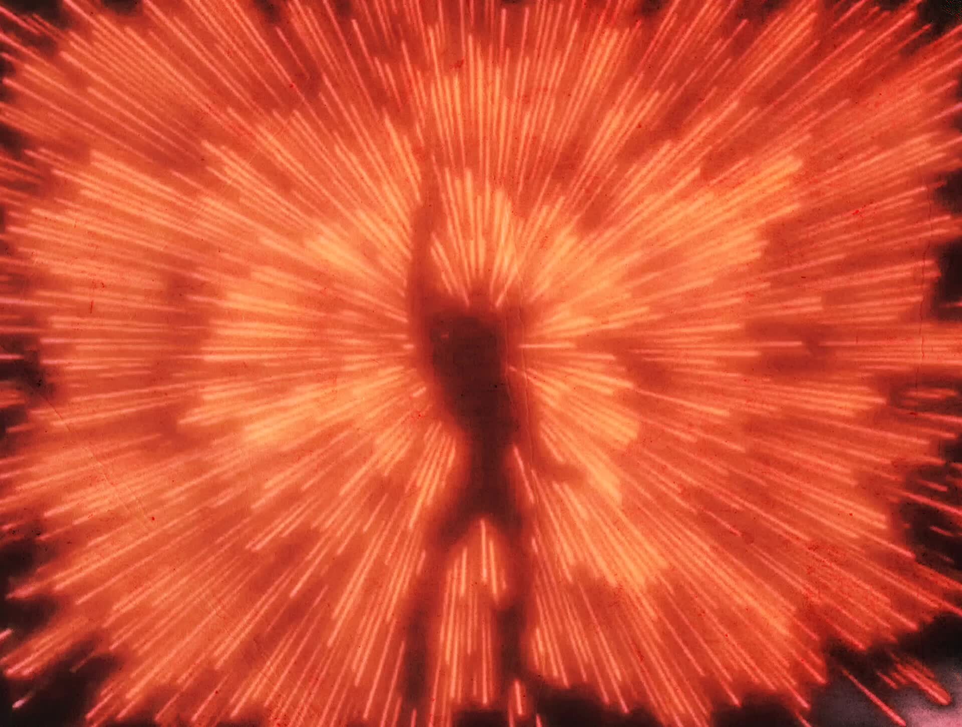 ArtStation - HE-MAN Rarible NFT Sold 2020