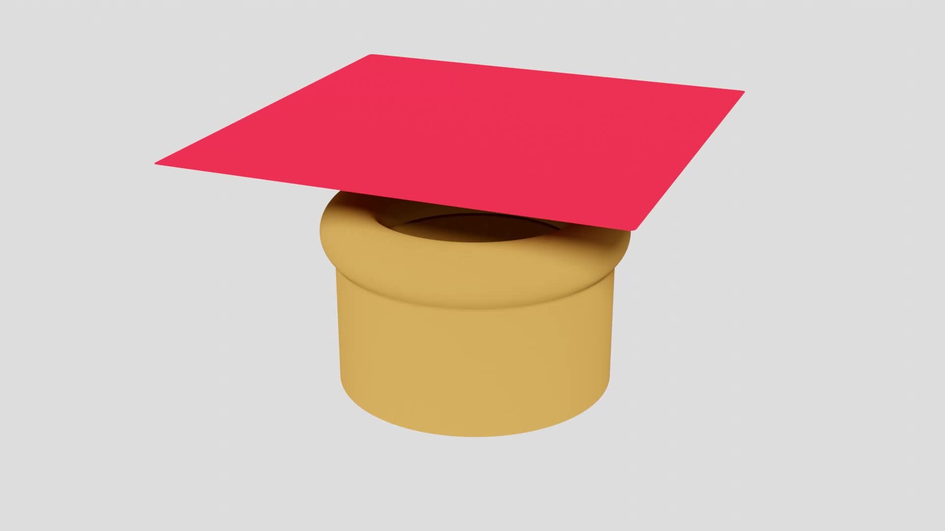 ArtStation - Cloth physics