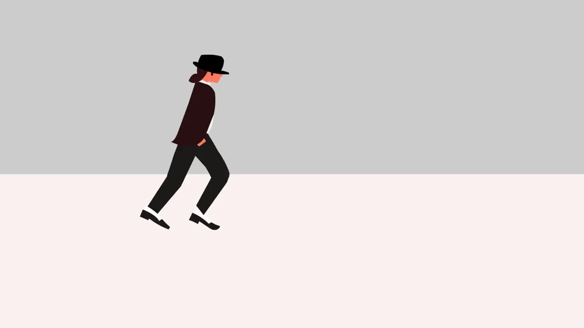 ArtStation - 2d animation