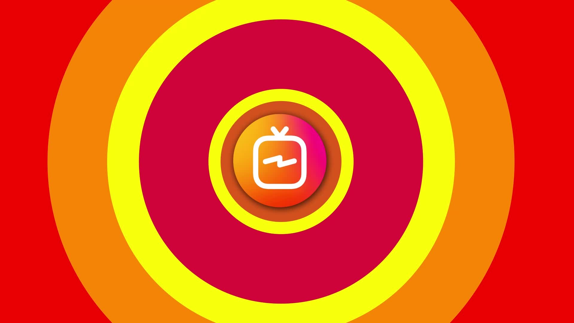 ArtStation - GreenScreen After Effects Practice