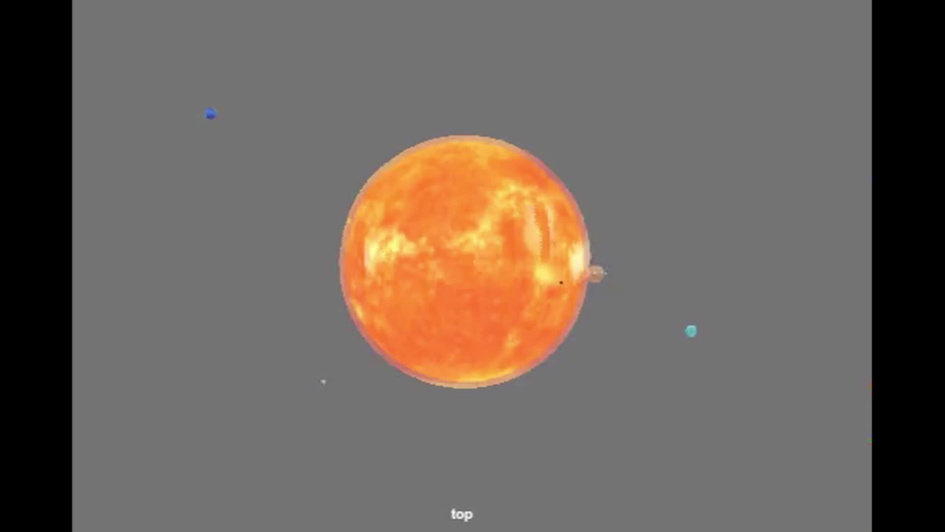 ArtStation - Animation: Objects