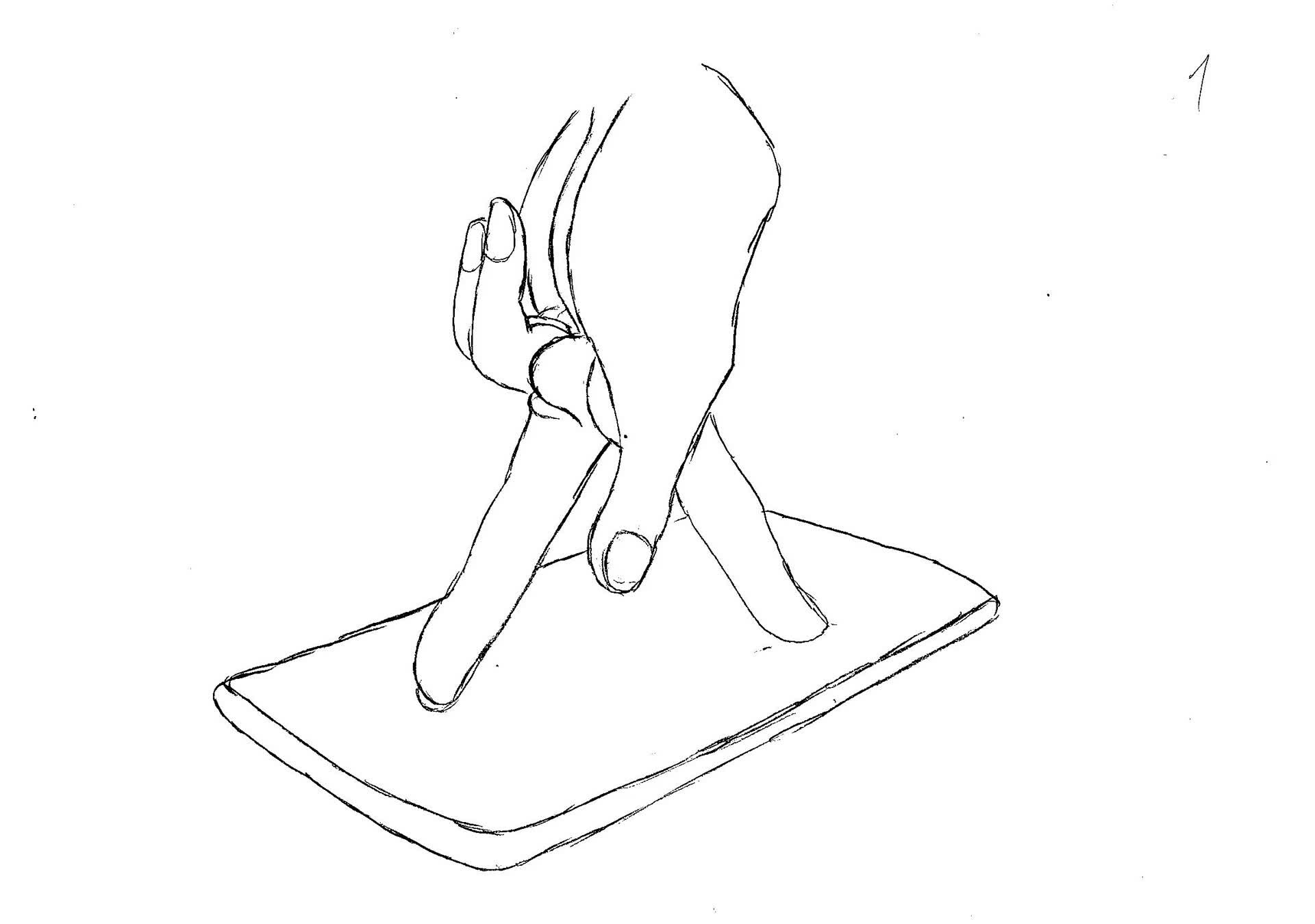 ArtStation - 2D Animations | Exercises