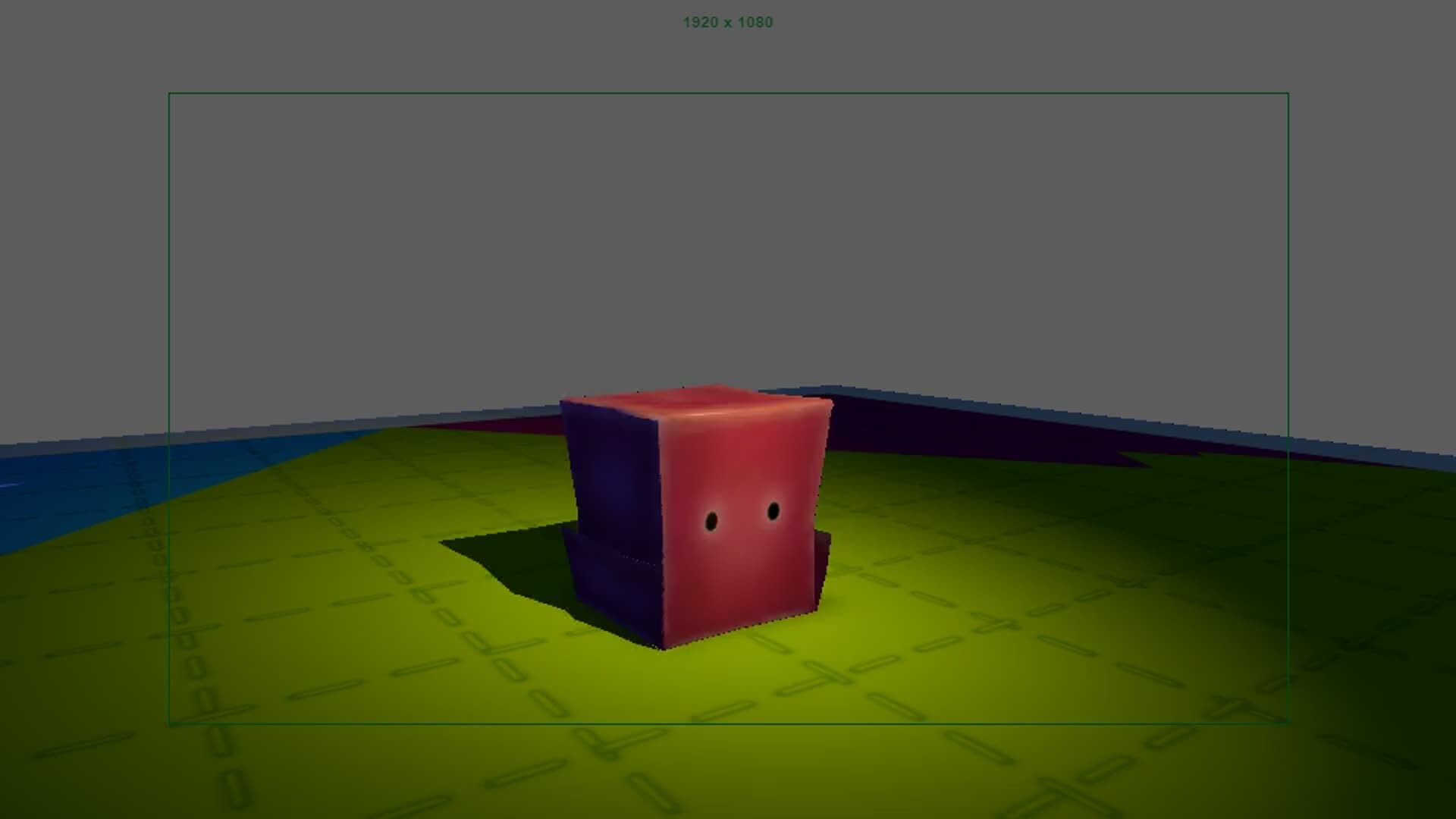 ArtStation - Smash it