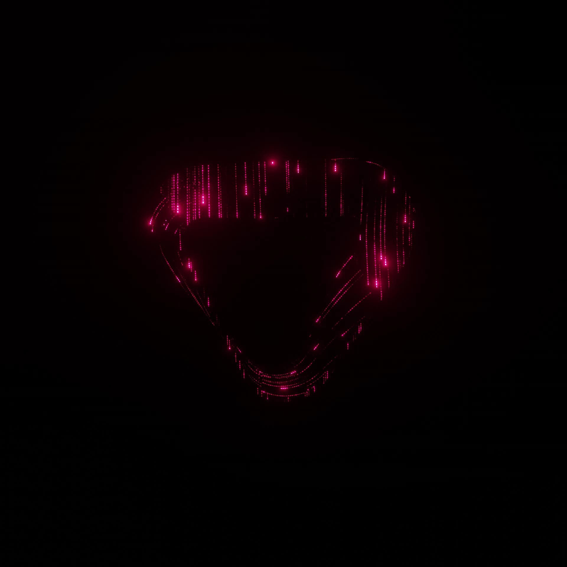 ArtStation - Mobius Strips