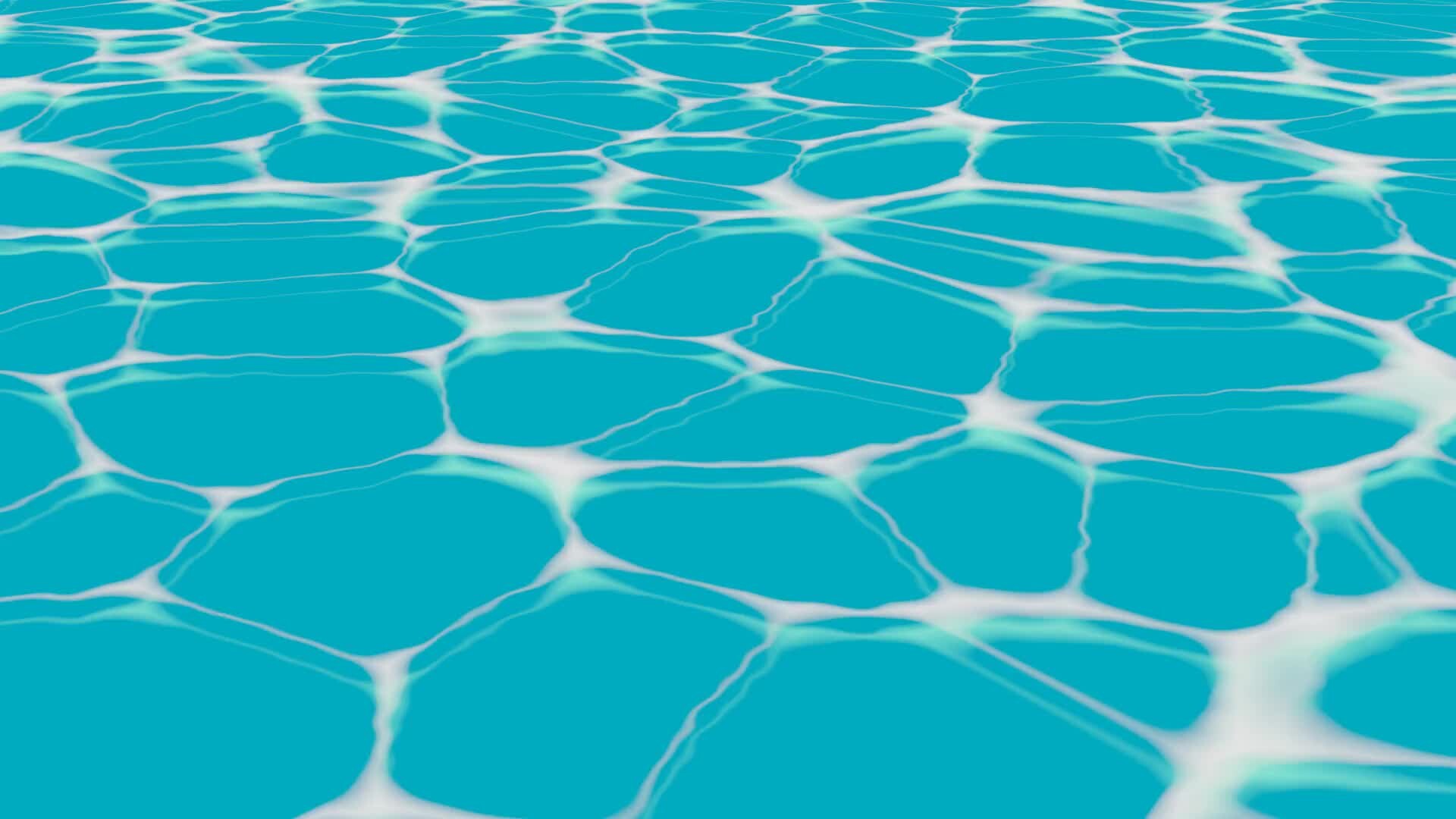 ArtStation - crystal water.