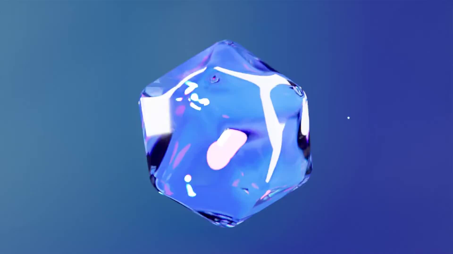 ArtStation - Shader, Material Study