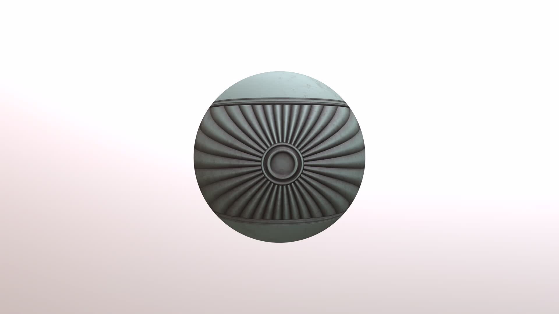 ArtStation - Ornate Texture