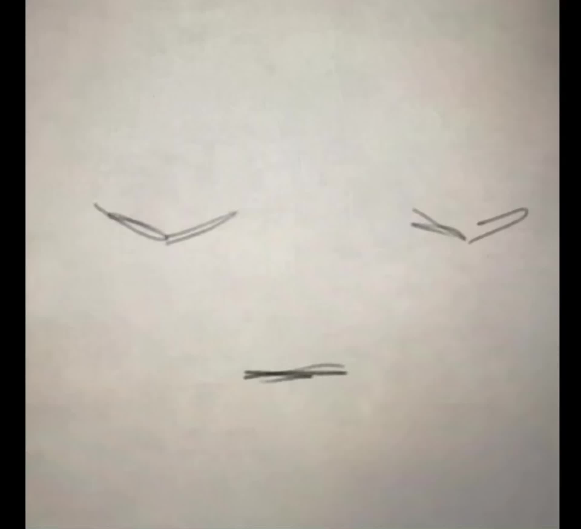 ArtStation - Cloud cry animation