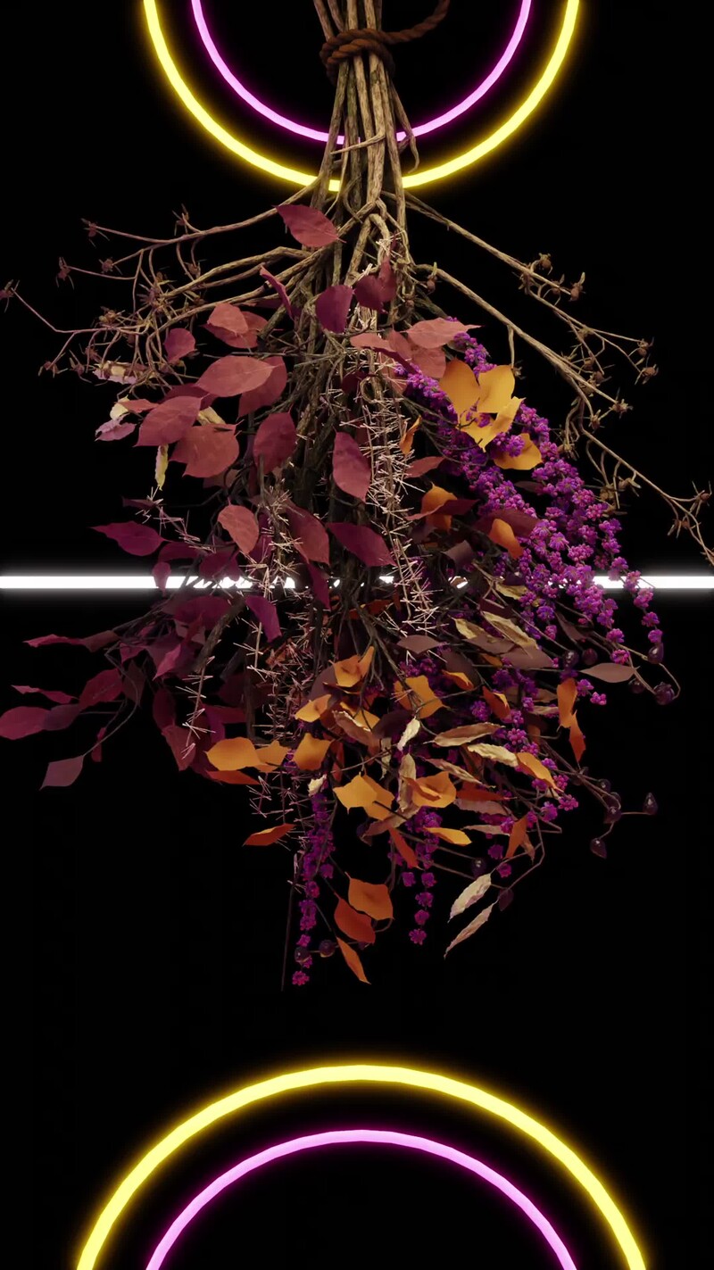 ArtStation - Dragos Silion