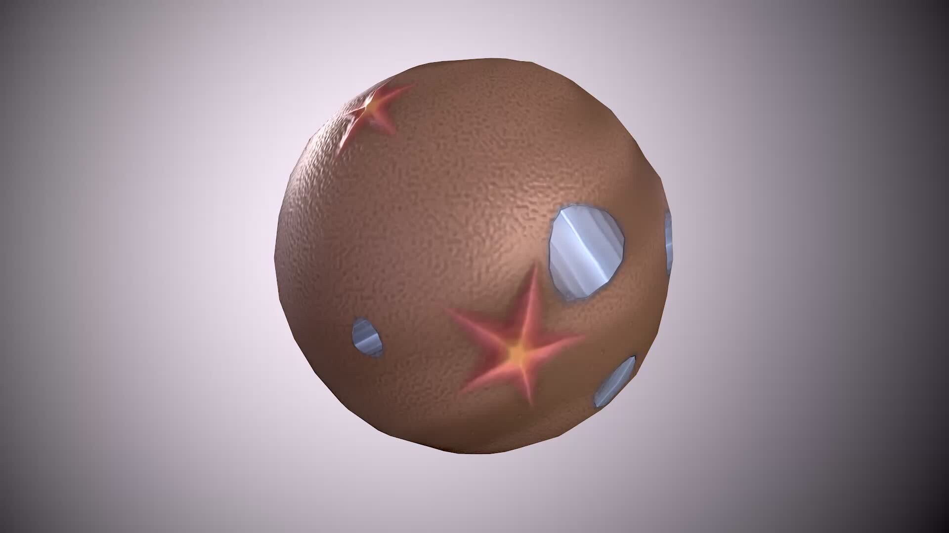 ArtStation - sand with shells texture