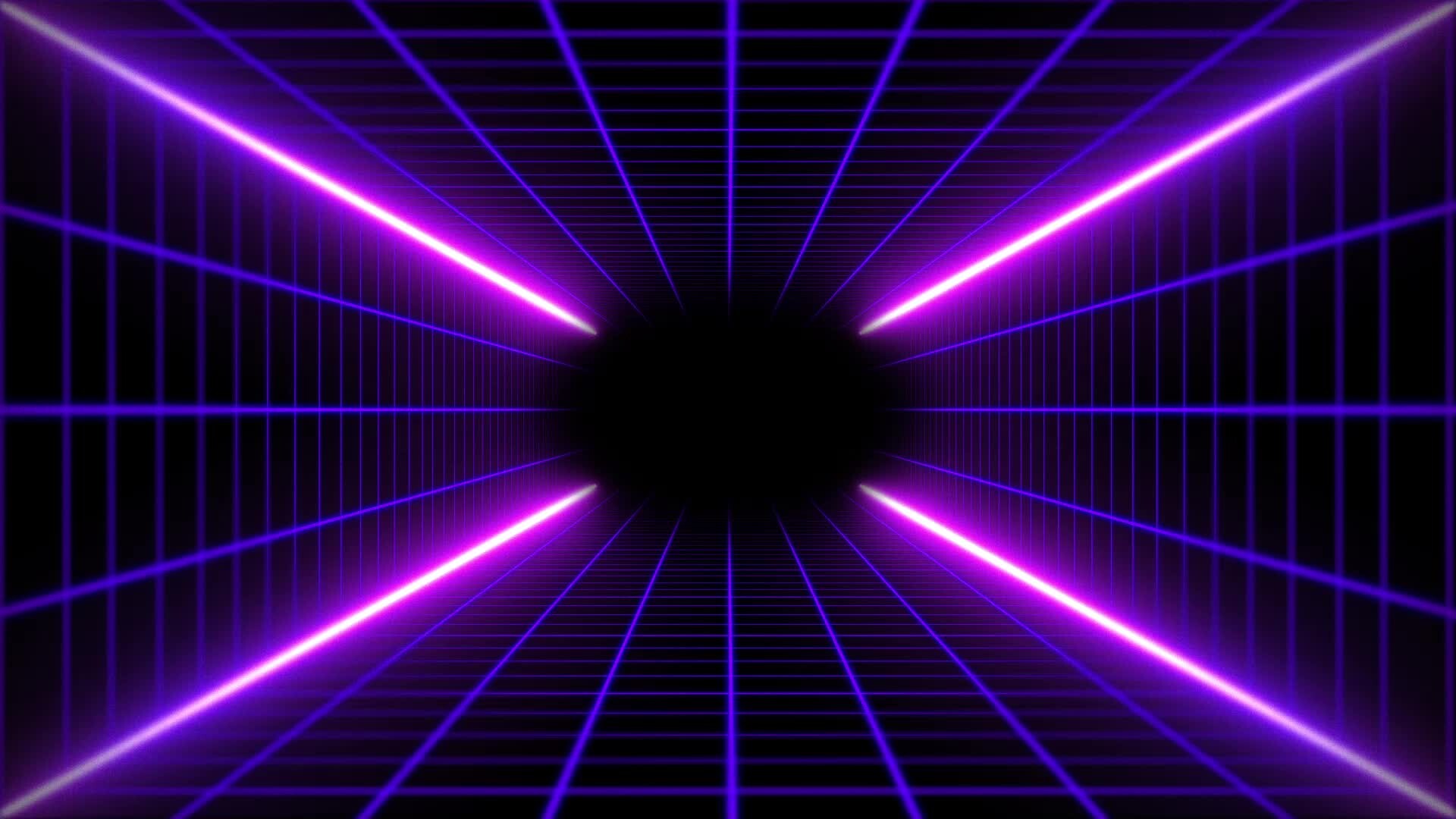 ArtStation - Text Animation