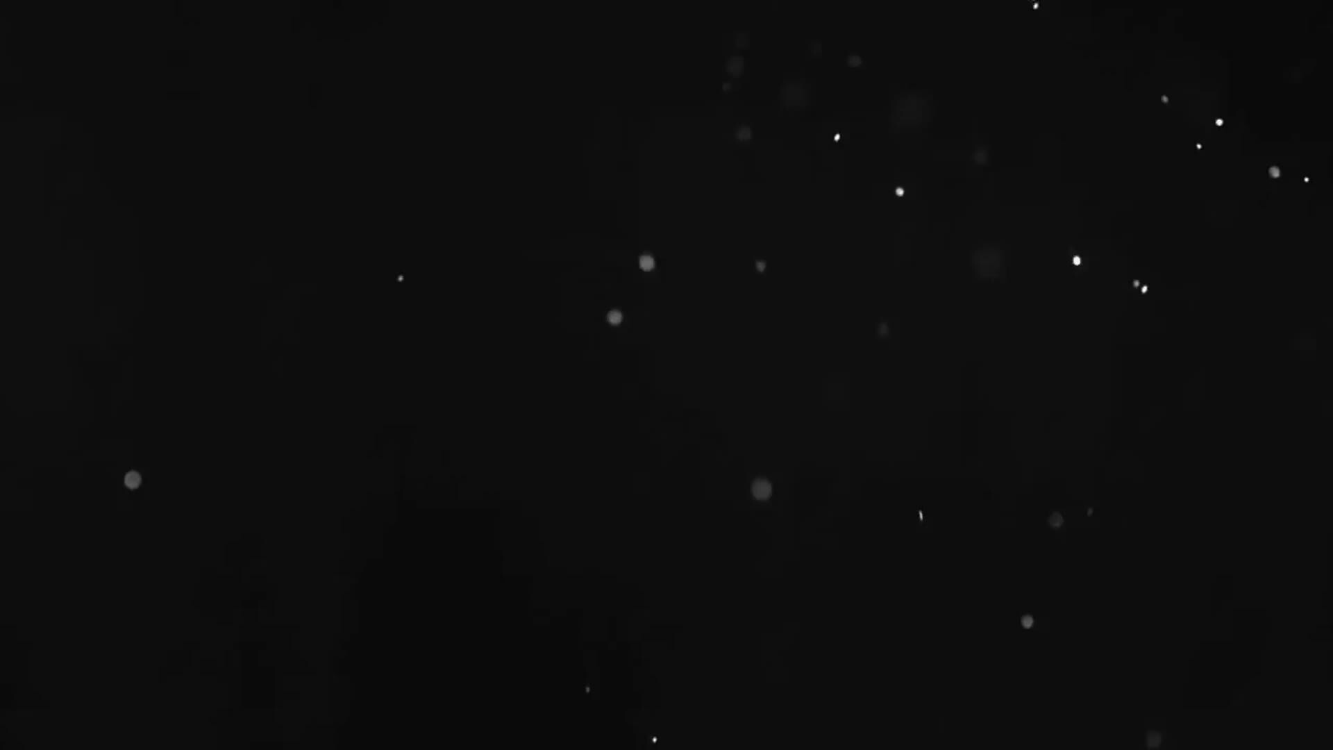 ArtStation - MESSENGER