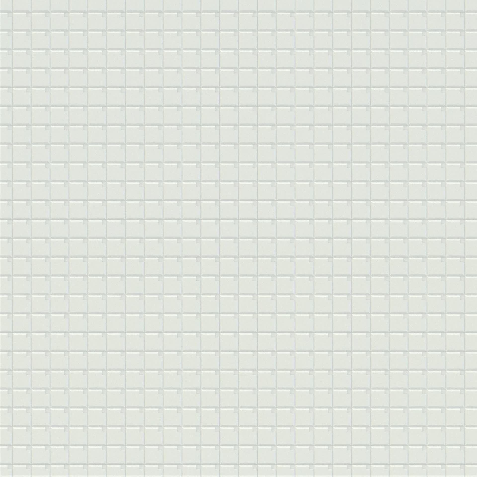 ArtStation - Mograph test