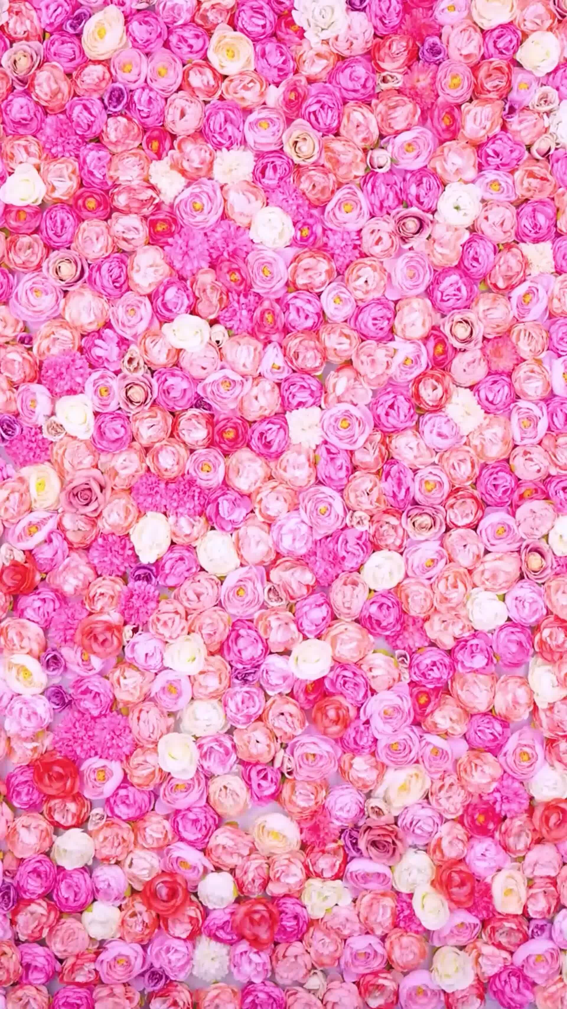 ArtStation - Barbie VFX and video edit