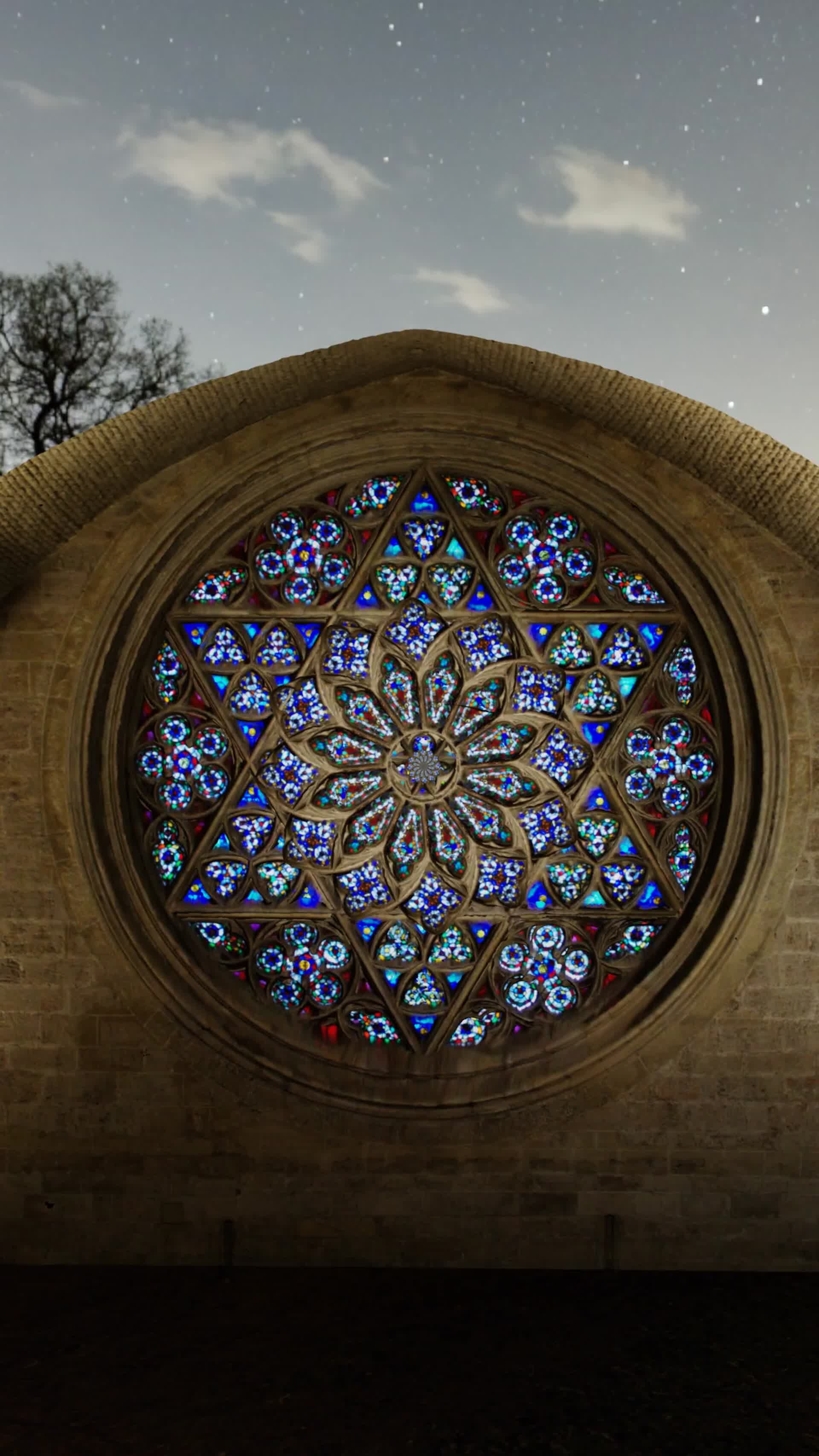 ArtStation - DR STRANGE