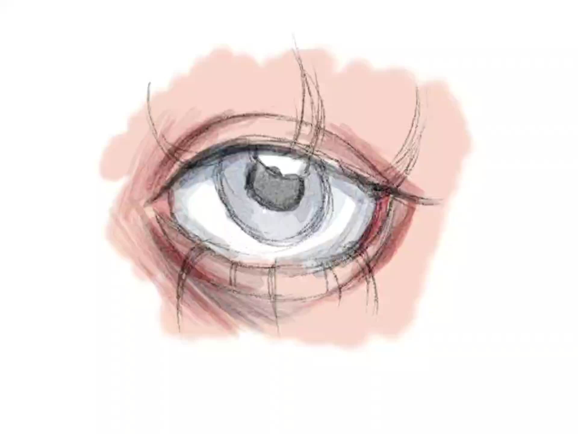 ArtStation - some fast animation practice