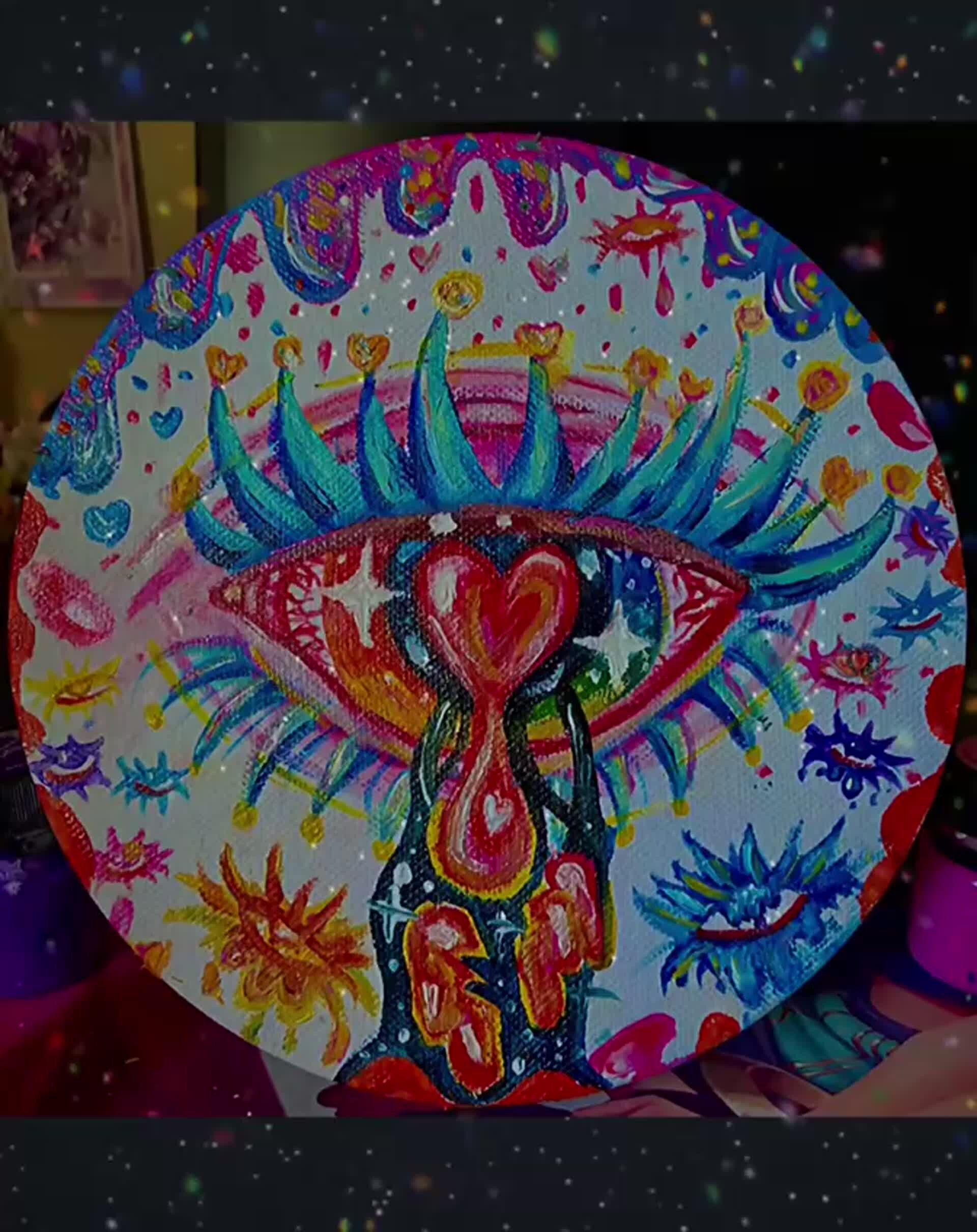 ArtStation - Addiction