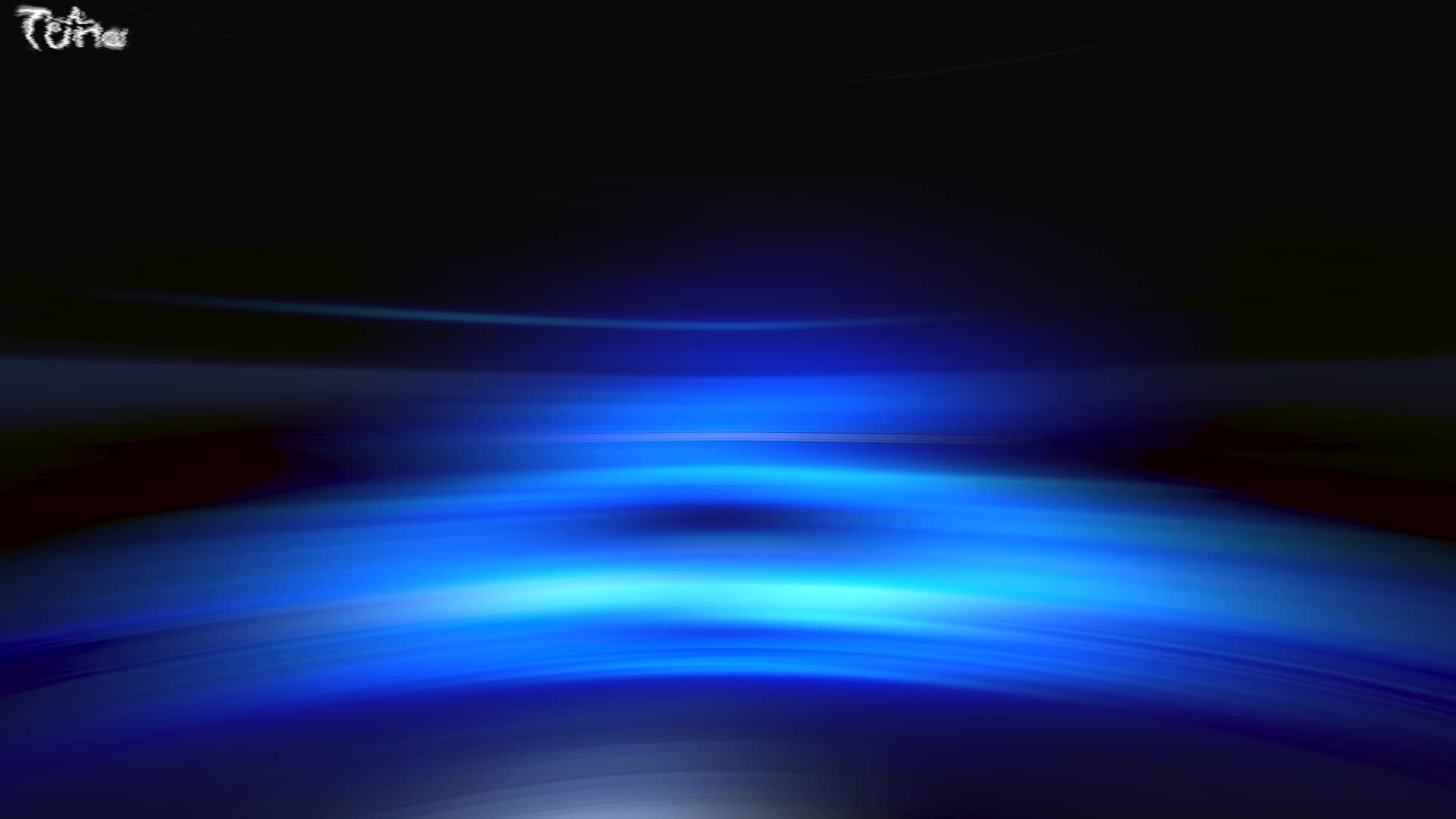 ArtStation - Solo Levelling - Igris' Shadow Extraction