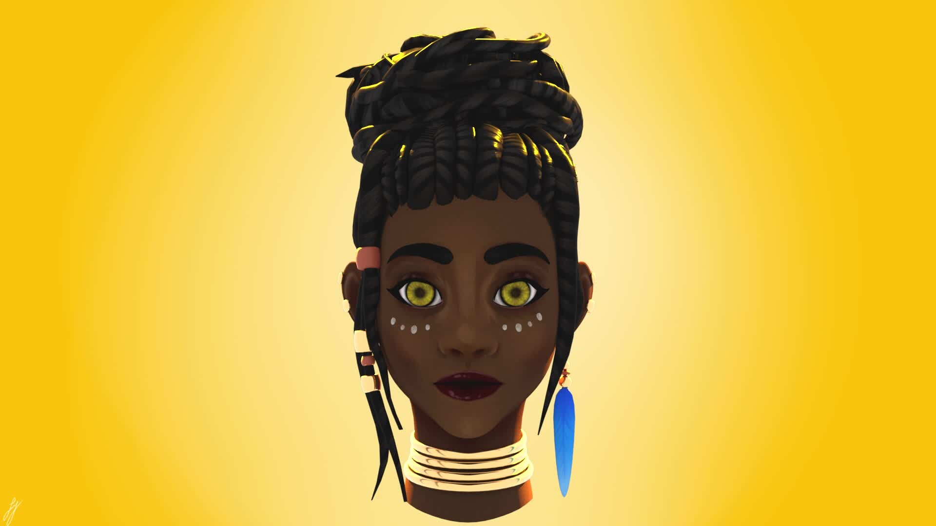 lea-jourdet-3d-head-modeling