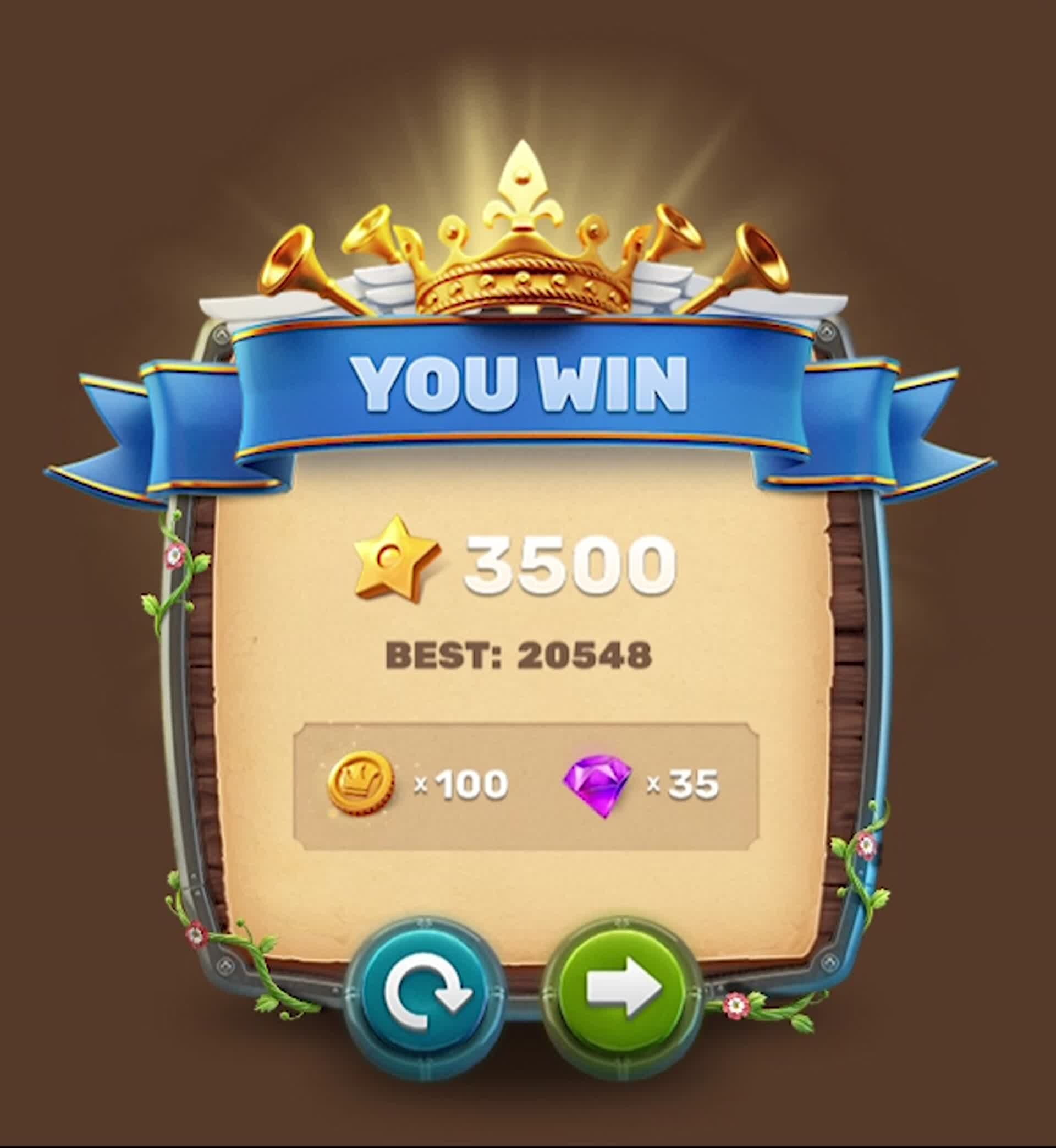 ArtStation - Card game