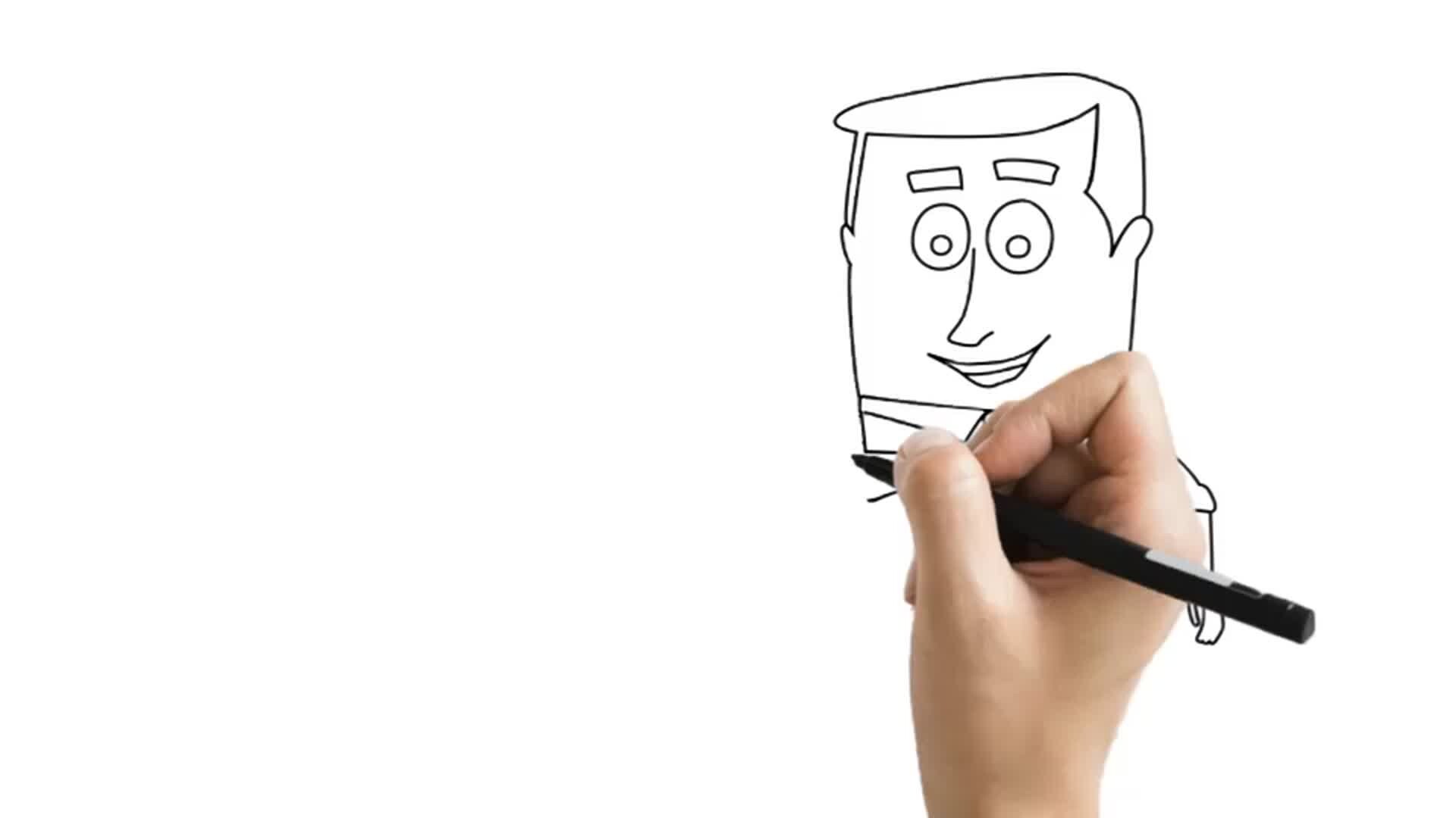 ArtStation - 2d animations demo.