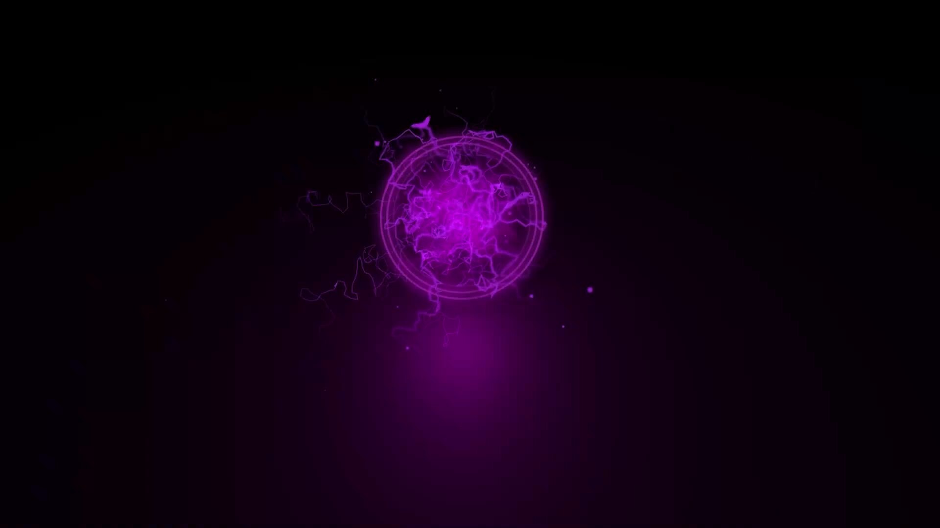 ArtStation - VFX Unity Portal