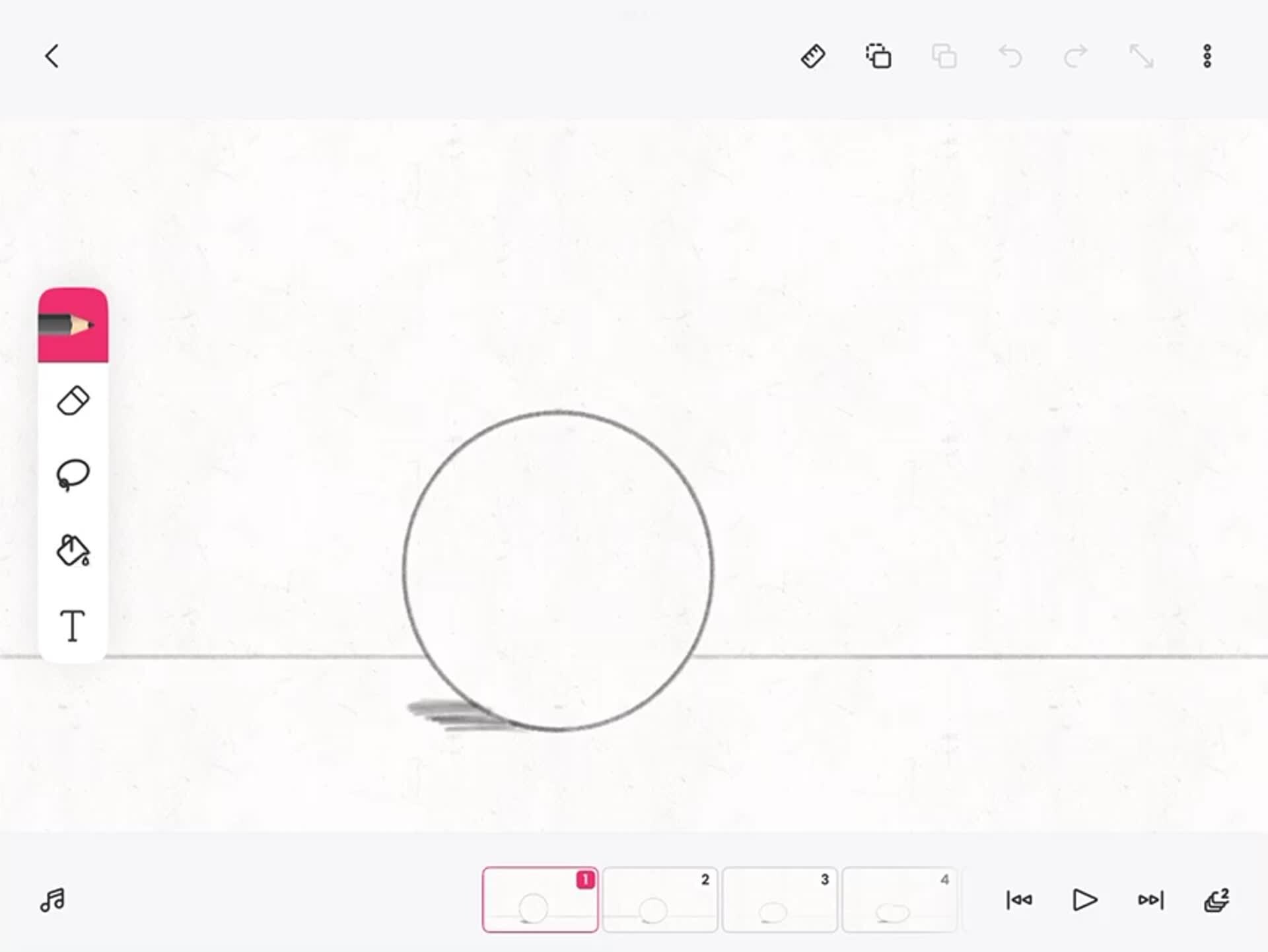 ArtStation - Digital 2D Animation