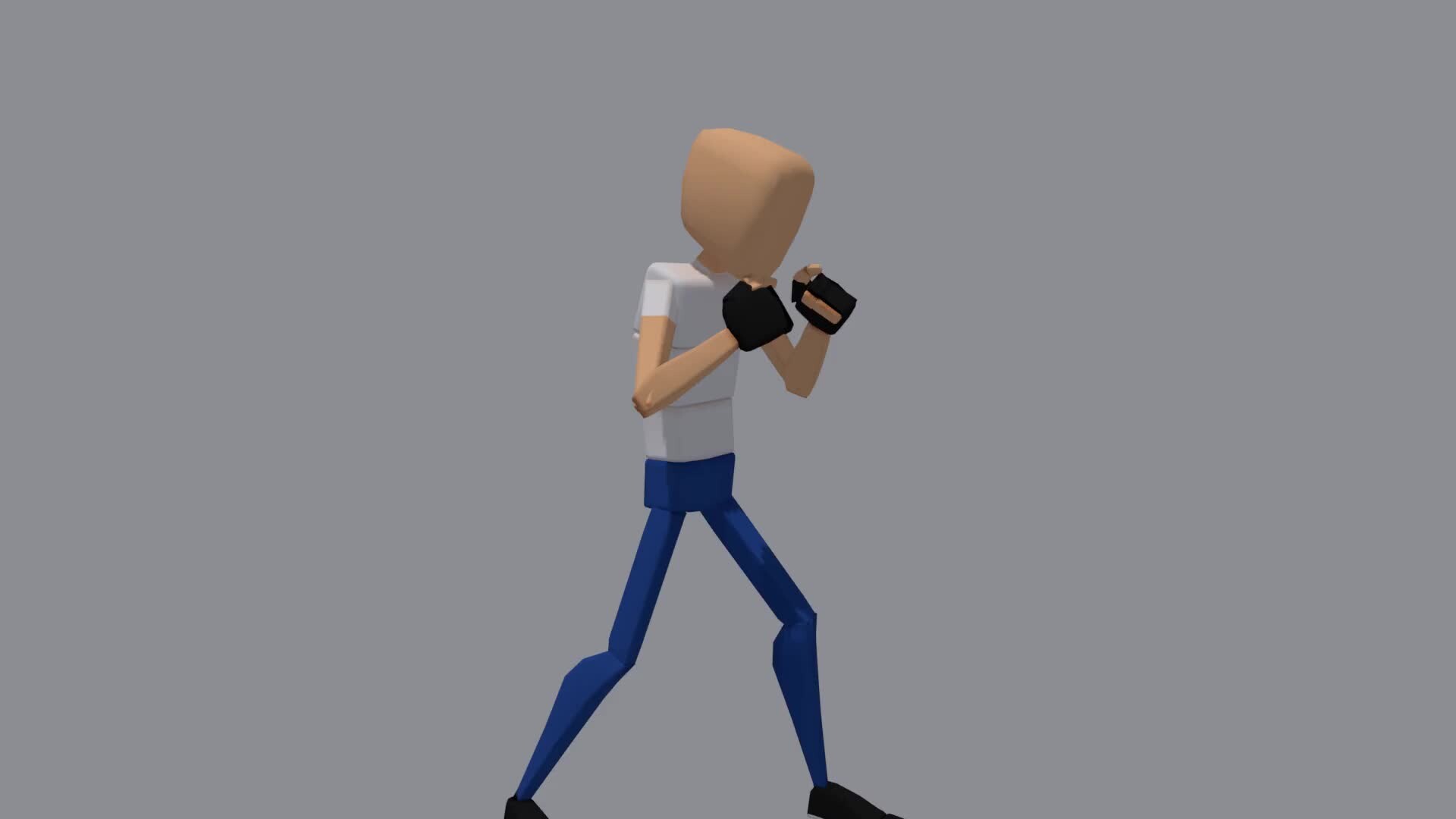 ArtStation - Smears Practice